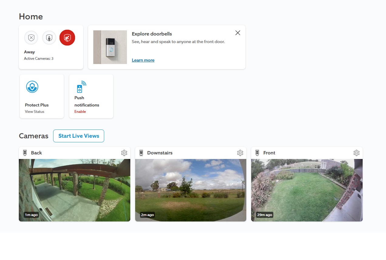 ring plan — Postimages