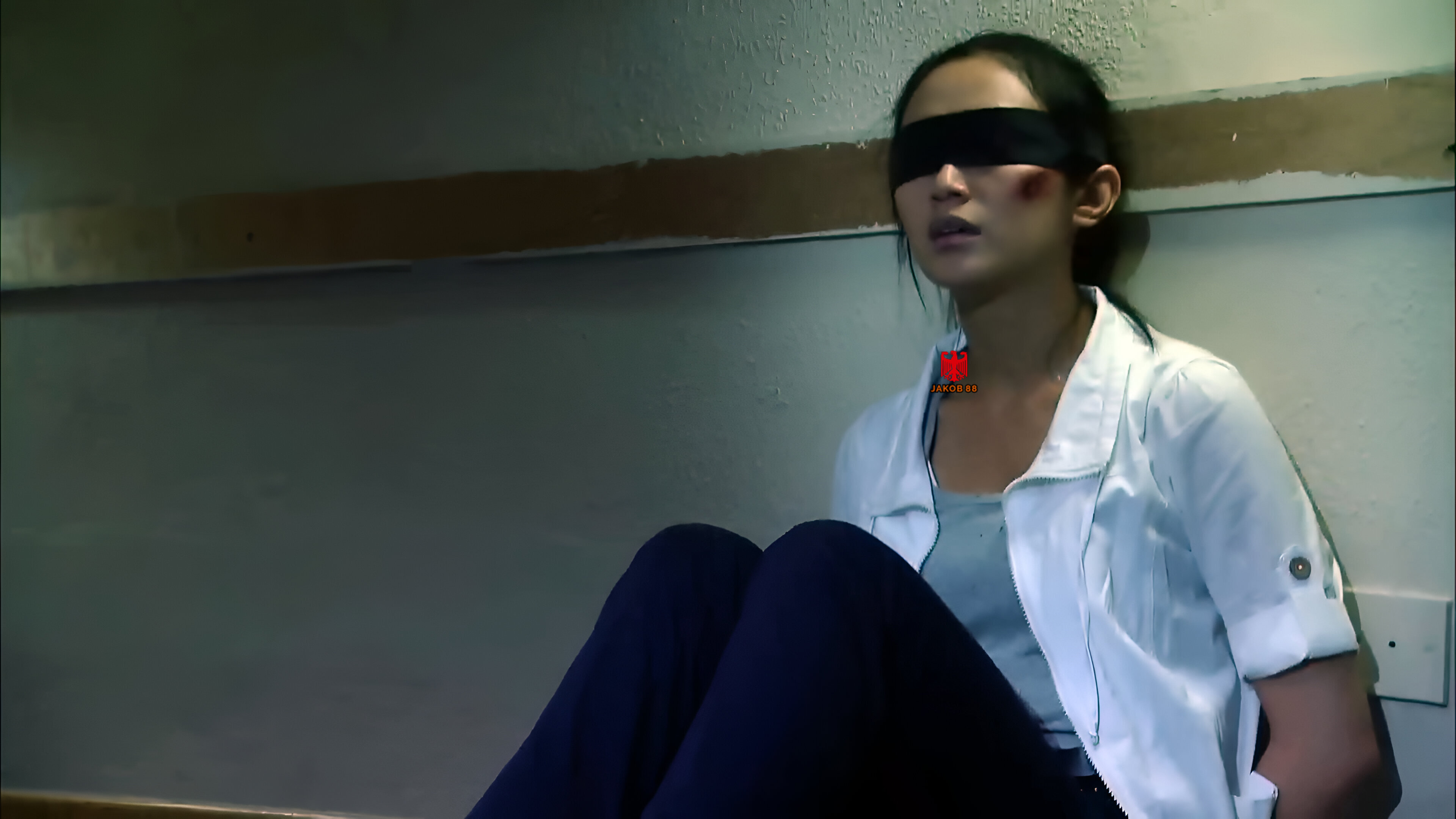 Joanne Peh C L I F S1 EP20 — Postimages