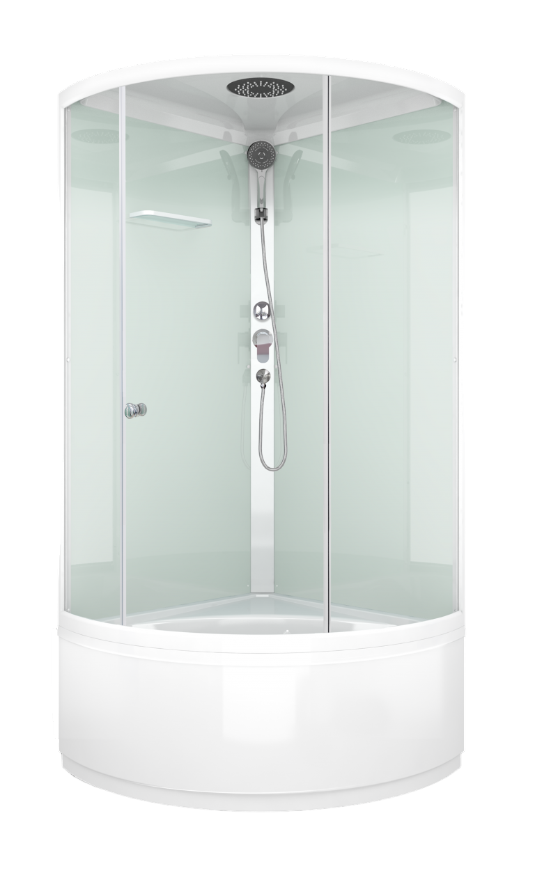 SIMPLE 99 — Postimages