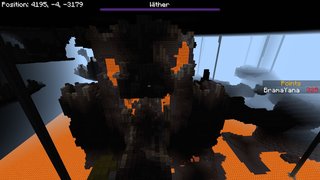 Minecraft 20250118072939 — Postimages