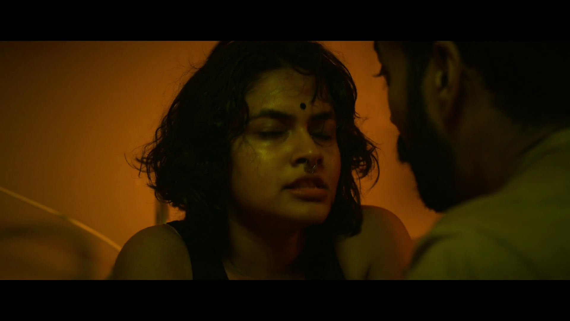 vlcsnap 2023 10 31 13h42m16s823 — Postimages