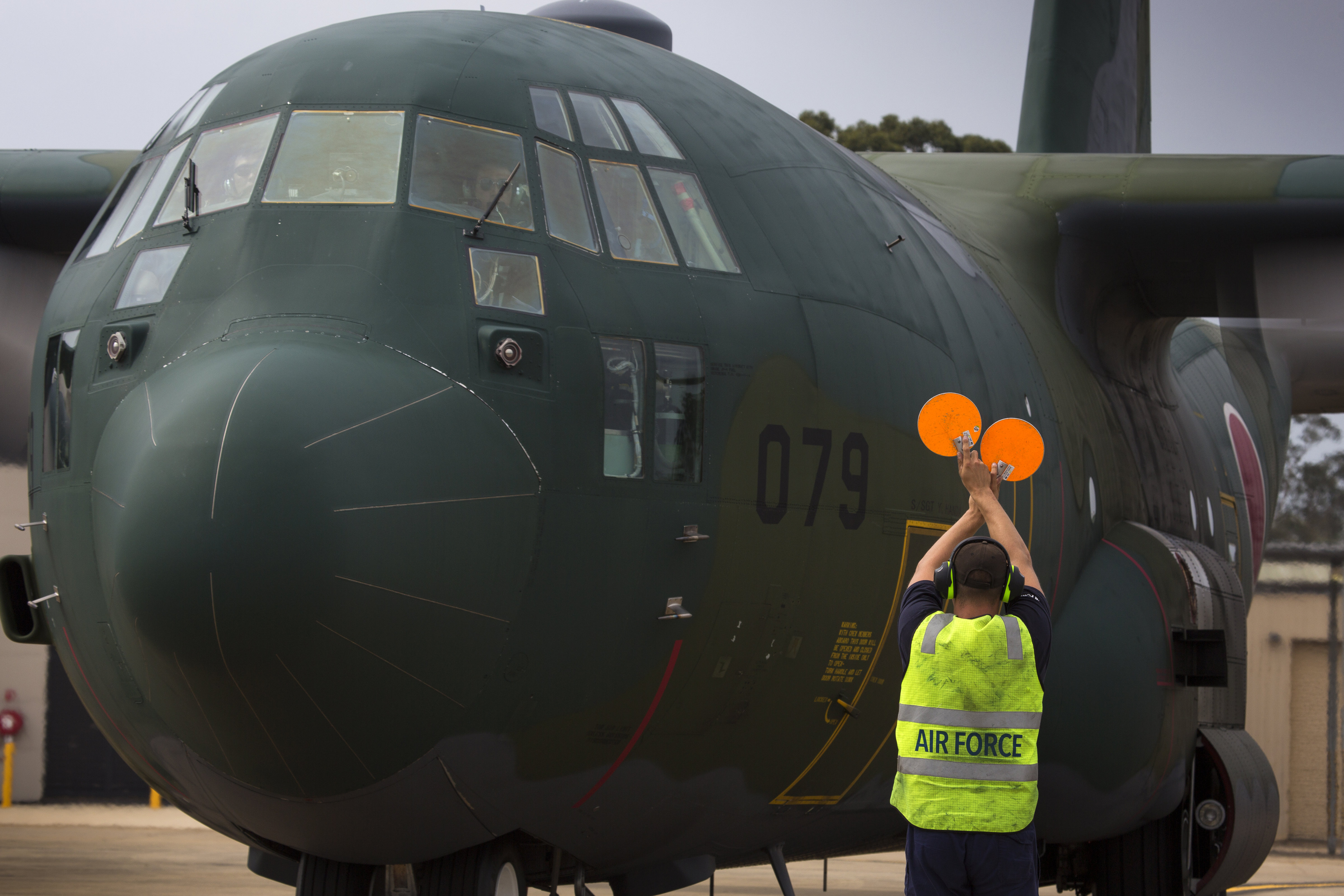 20200116raaf8540638 0098 — Postimages