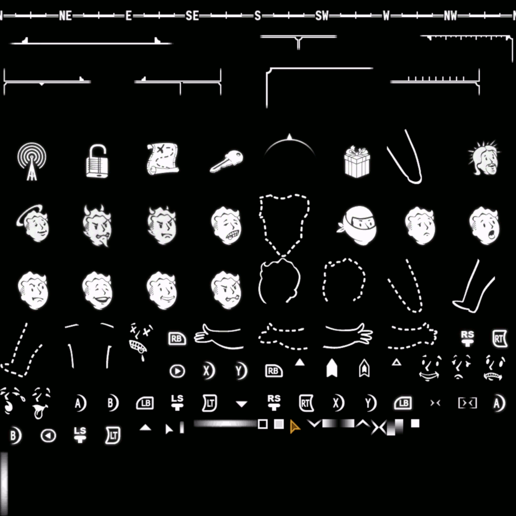 vault meat comparison — Postimages