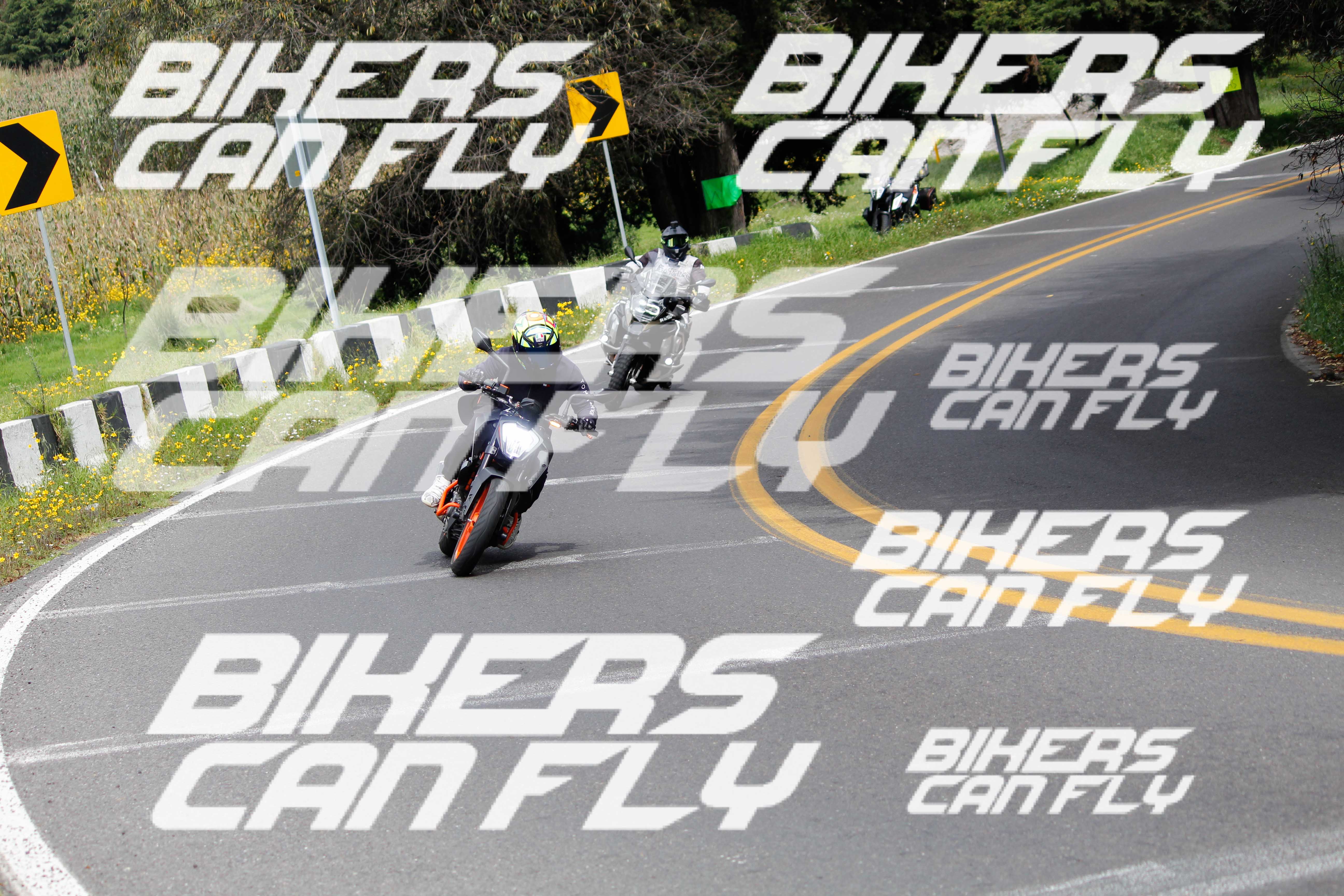 MG 0375 GGGGDVFJUM,ghk — Postimages