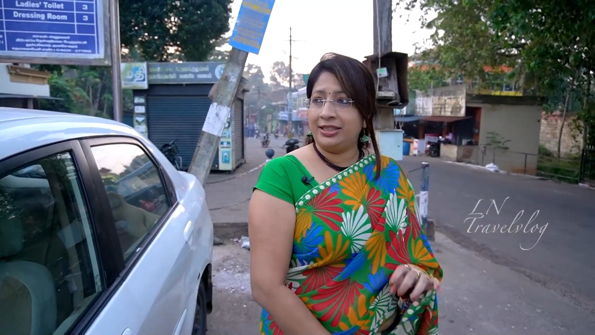 Lekshmi nair big round boobs and ass mp4 snapshot 00 06 626 — Postimages