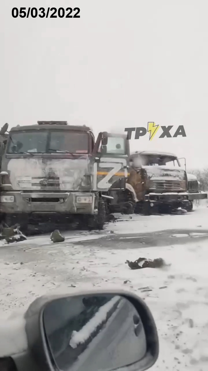 1004 Kam AZ Avtozaks — Postimages