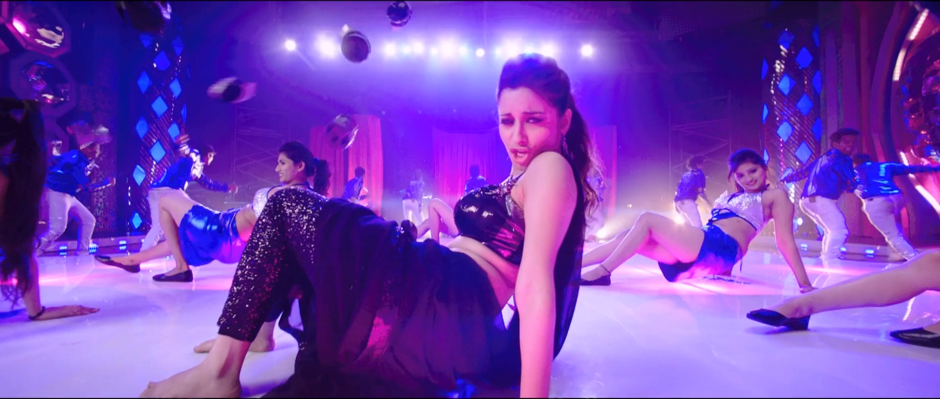 mpv shot0072 — Postimages