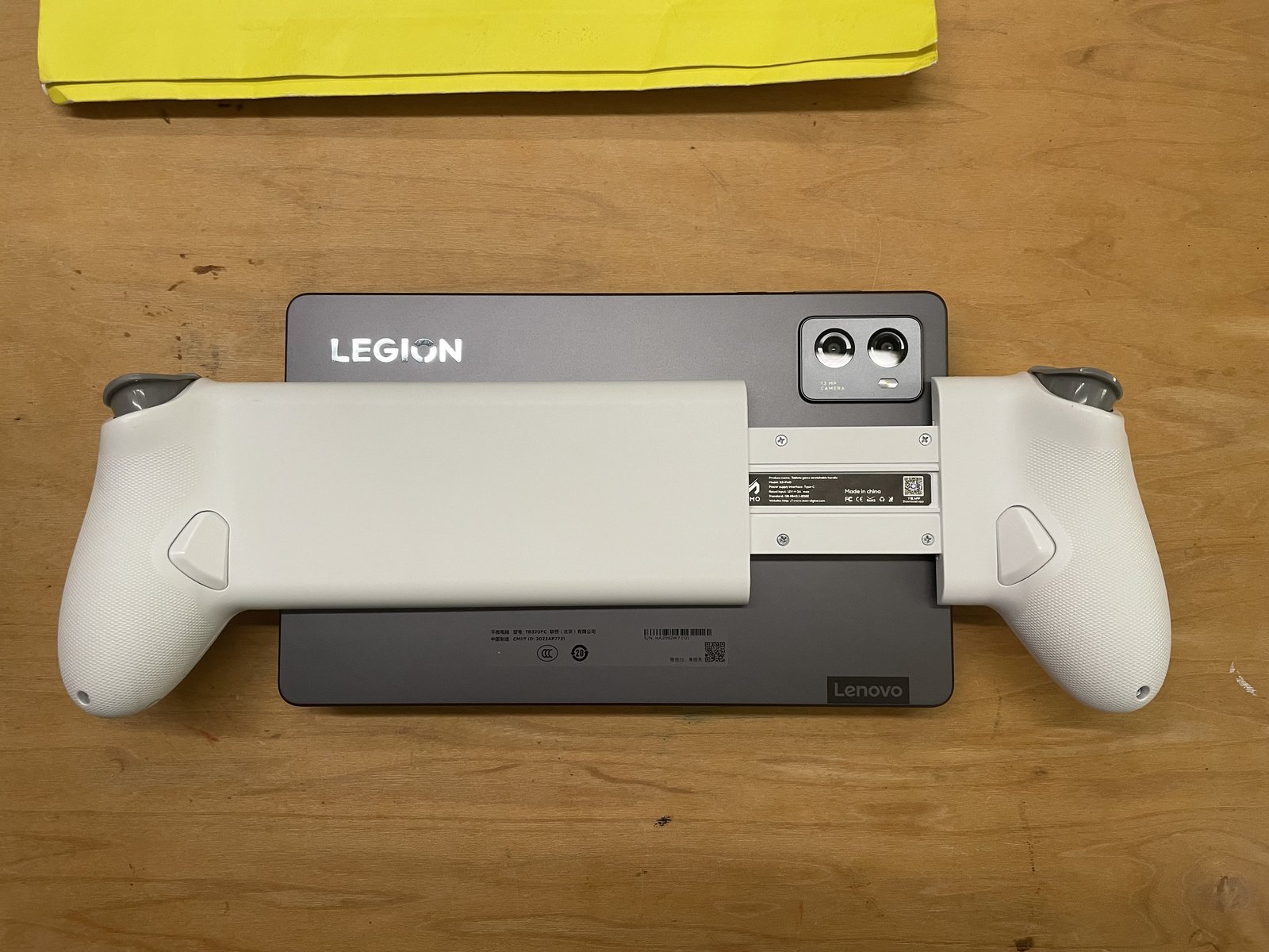 IMG 1195 — Postimages