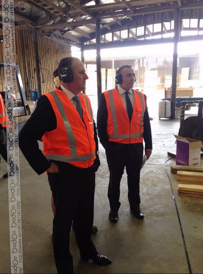 New 3 — Postimages