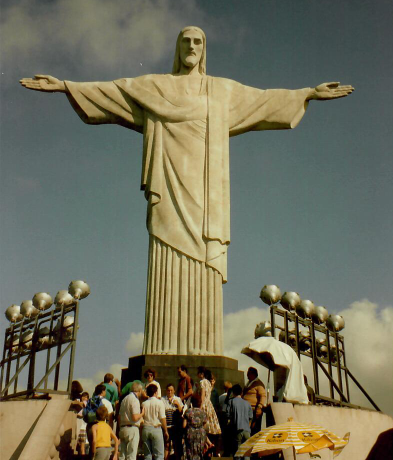 Scan 20221119 (2) — Postimages