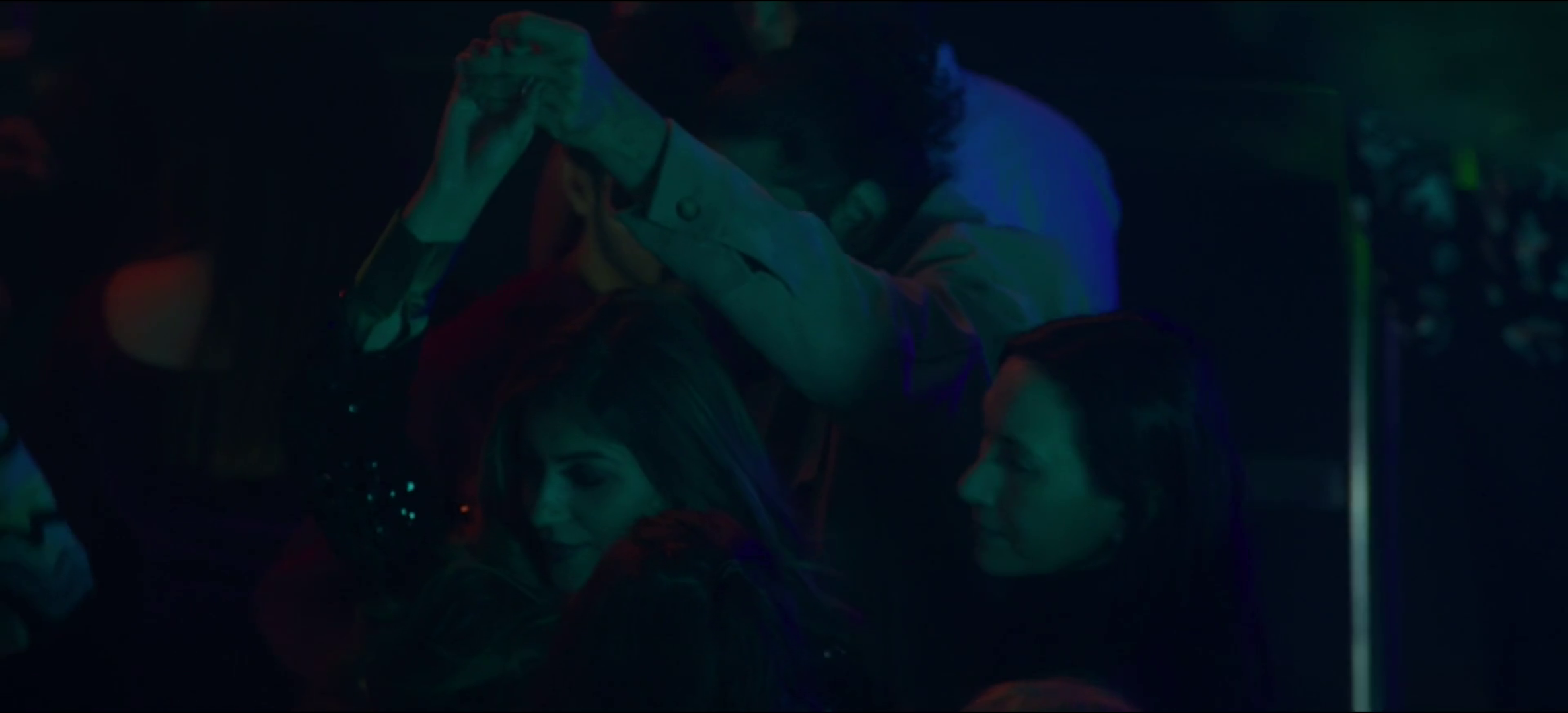 vlcsnap 2024 01 12 21h13m33s511 — Postimages