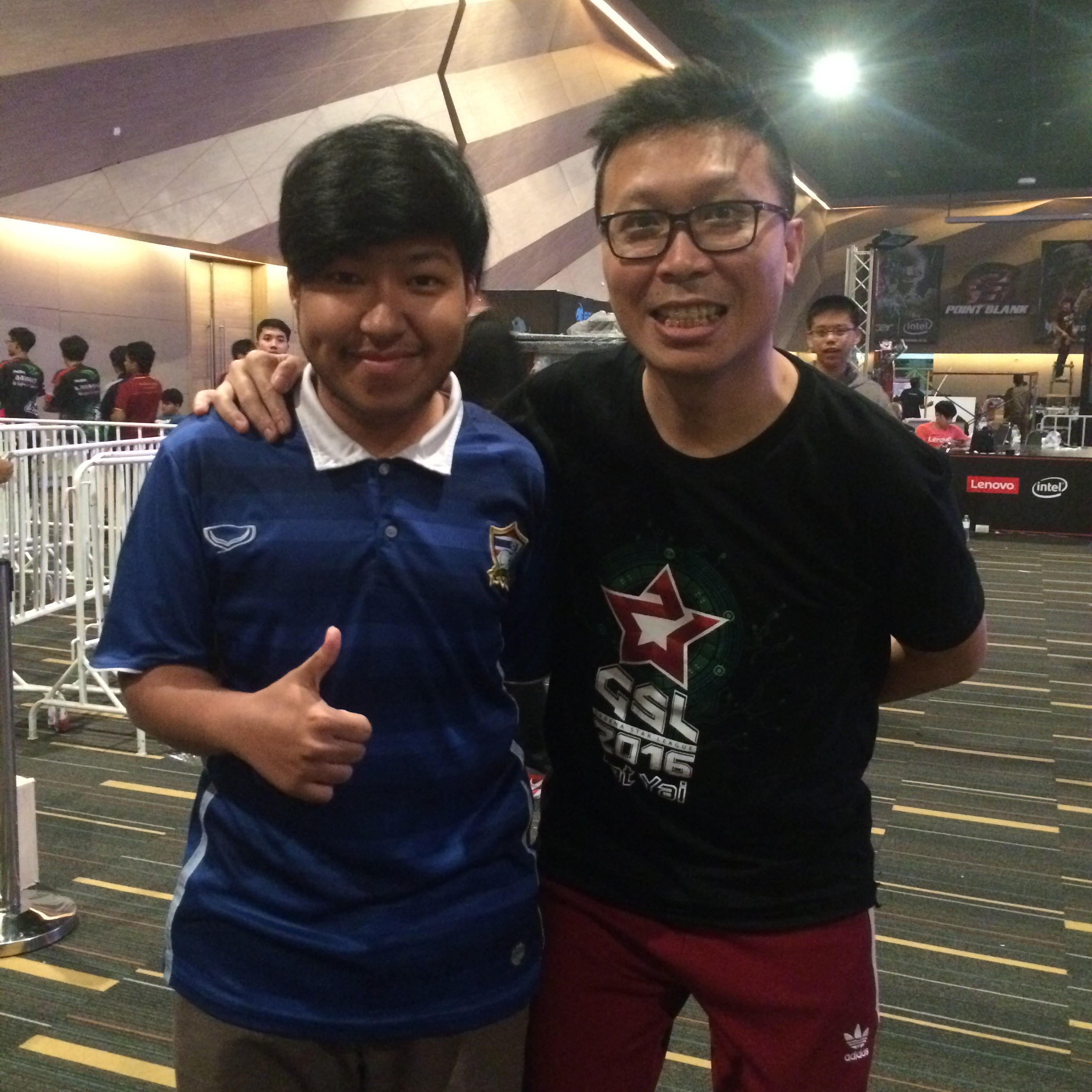 IMG 3610 — Postimages