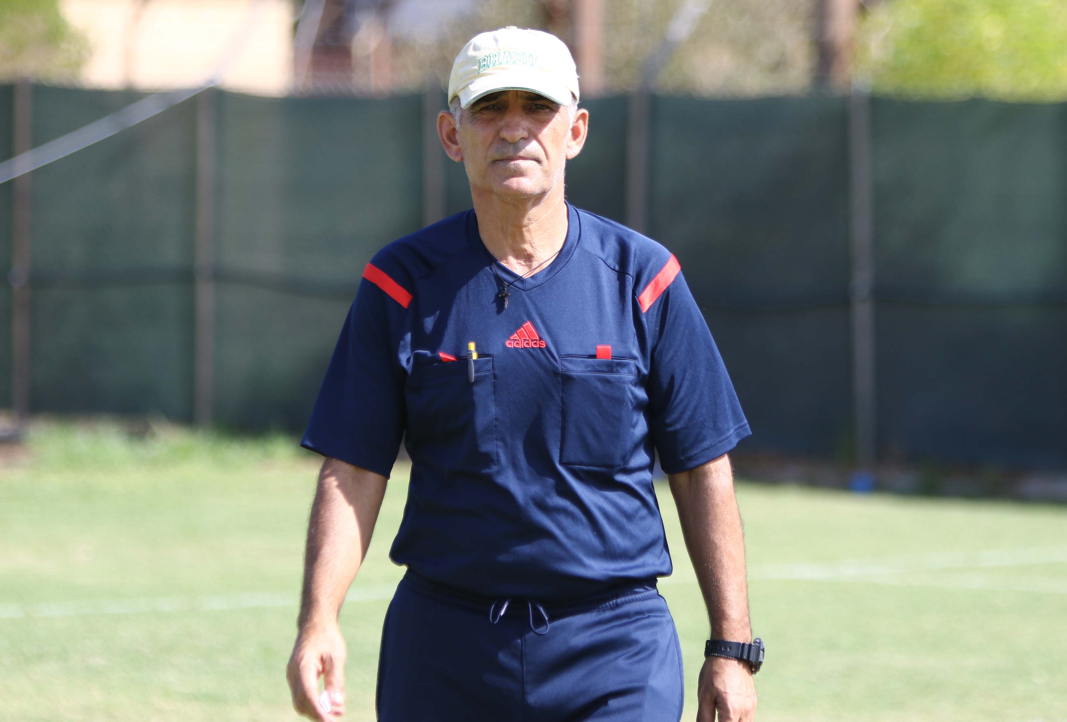 VIK 8196 — Postimages