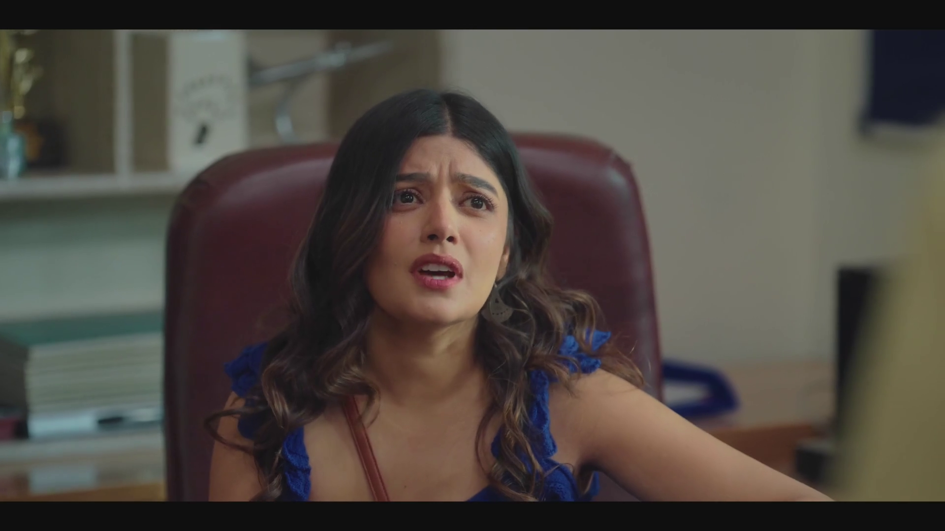 vlcsnap 2023 07 17 22h07m08s304 — Postimages