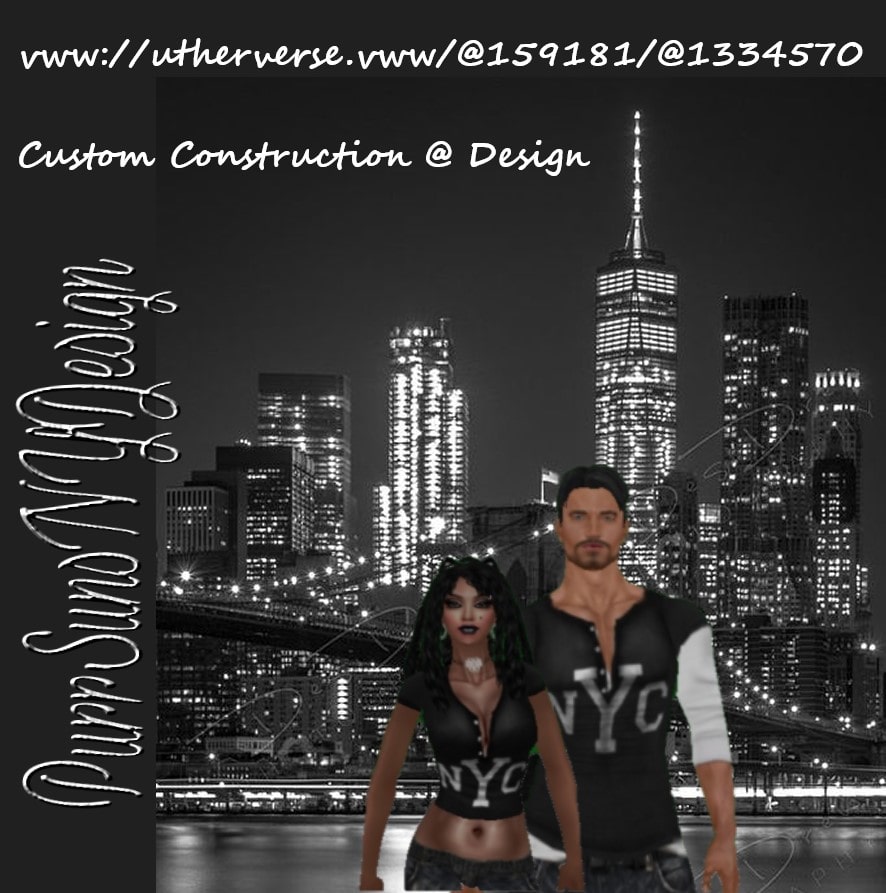 NY Design min — Postimages