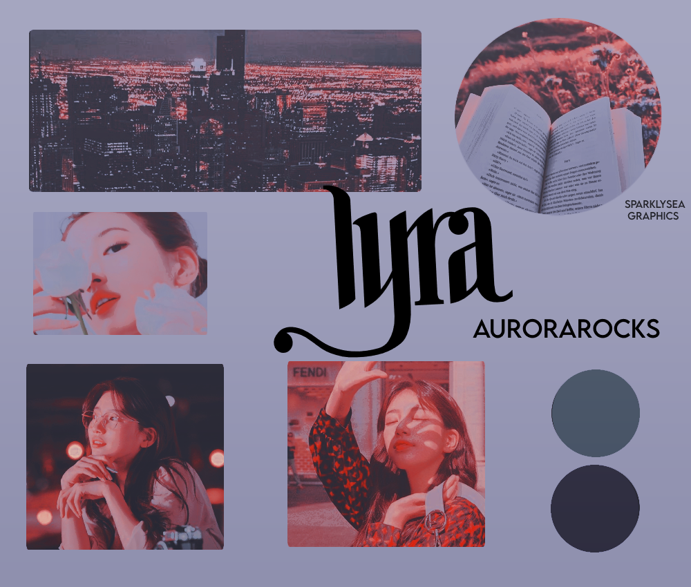 New Project — Postimages