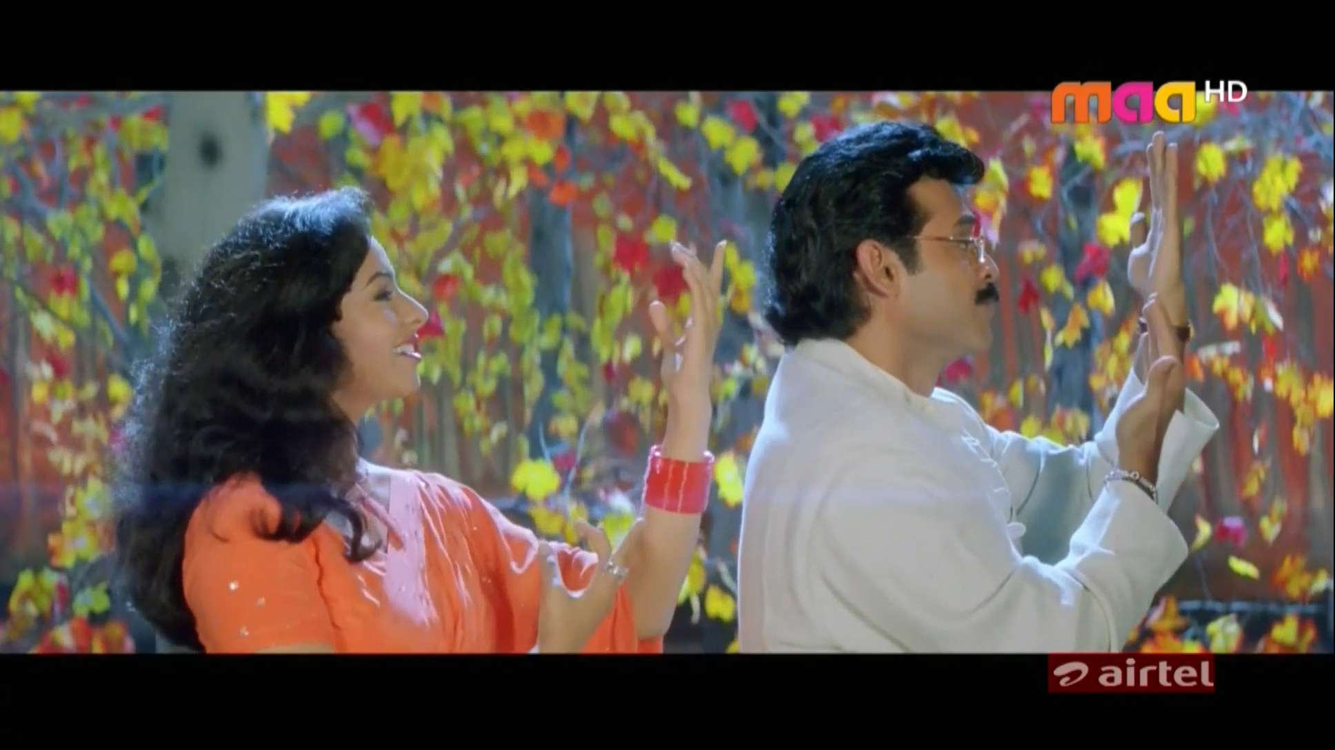 mpv shot0072 — Postimages