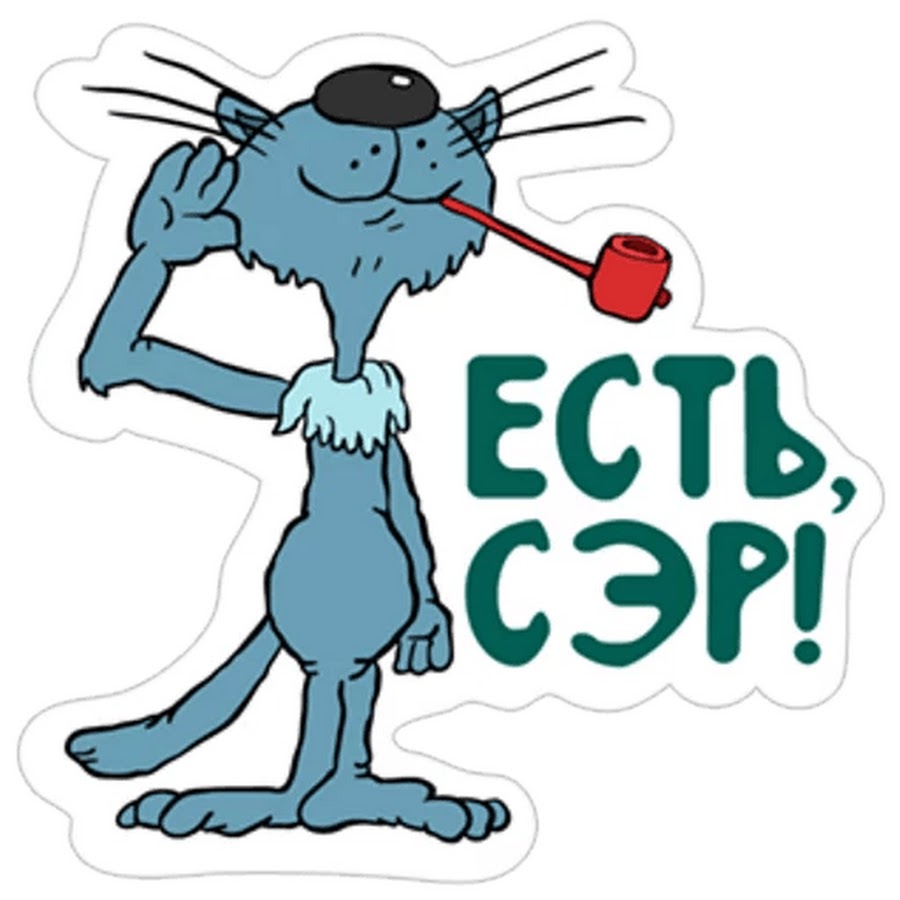 channels4 profile — Postimages