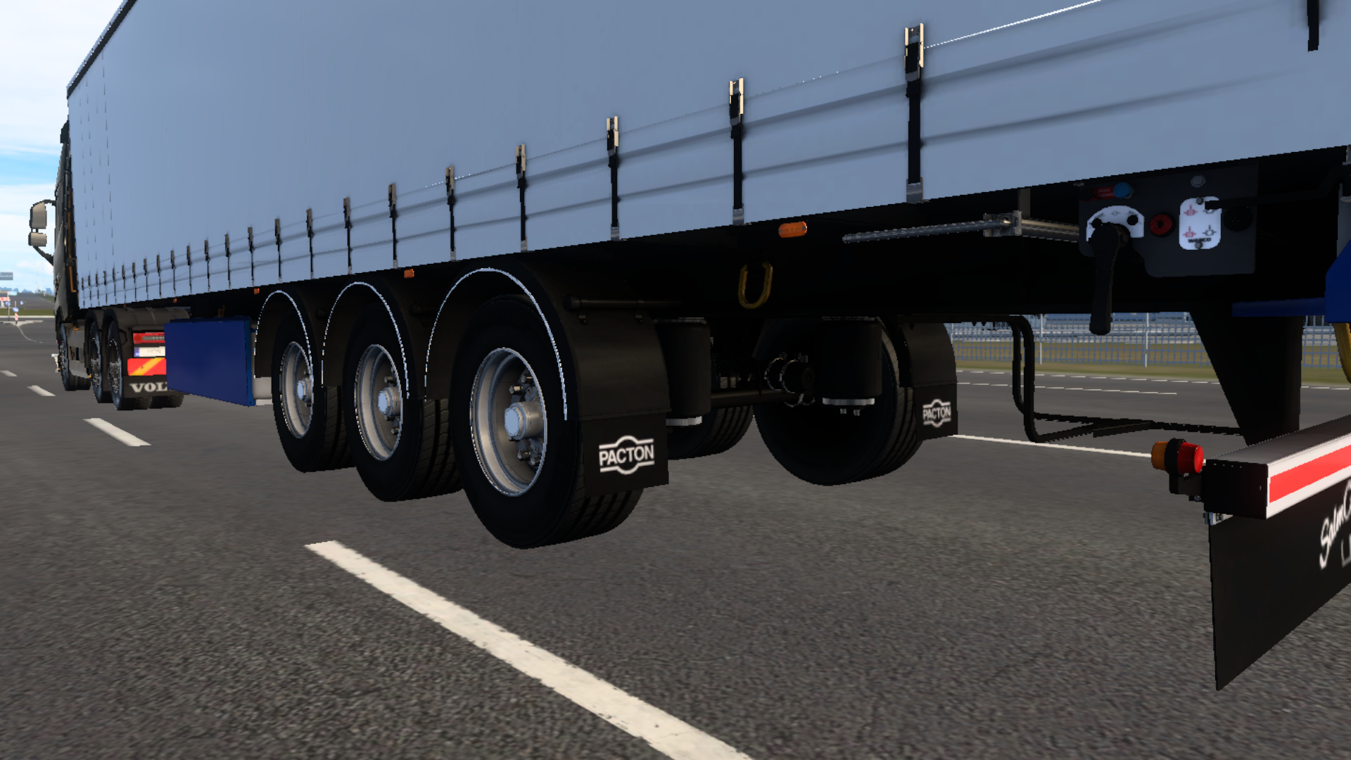 ets2 20231104 173333 00 — Postimages