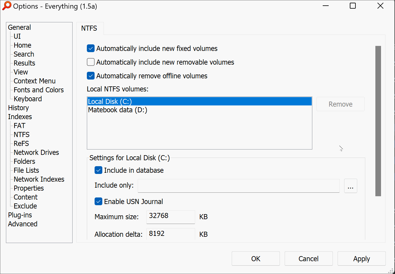 scroll — Postimages