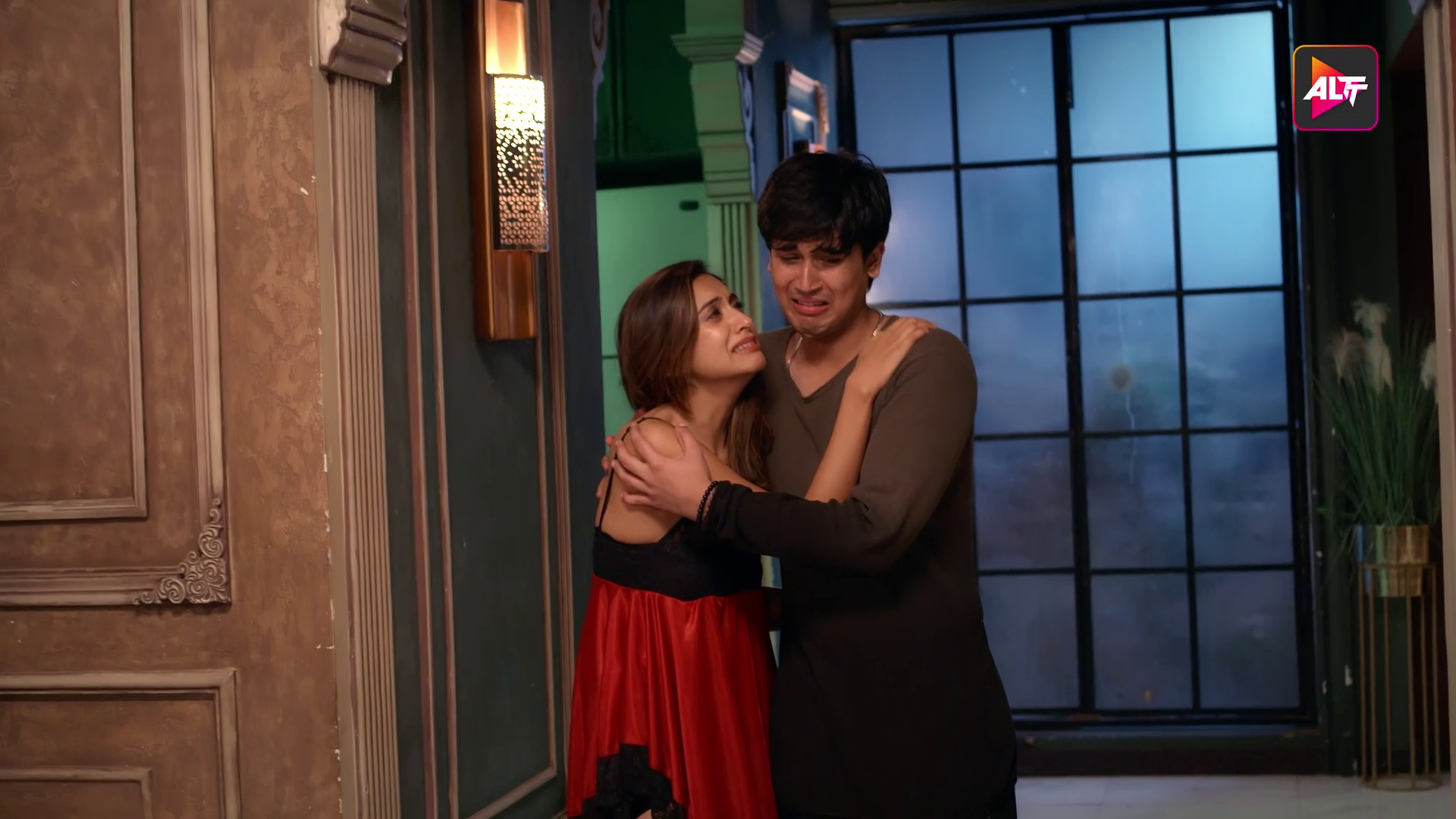 vlcsnap 2023 09 11 18h55m50s250 — Postimages