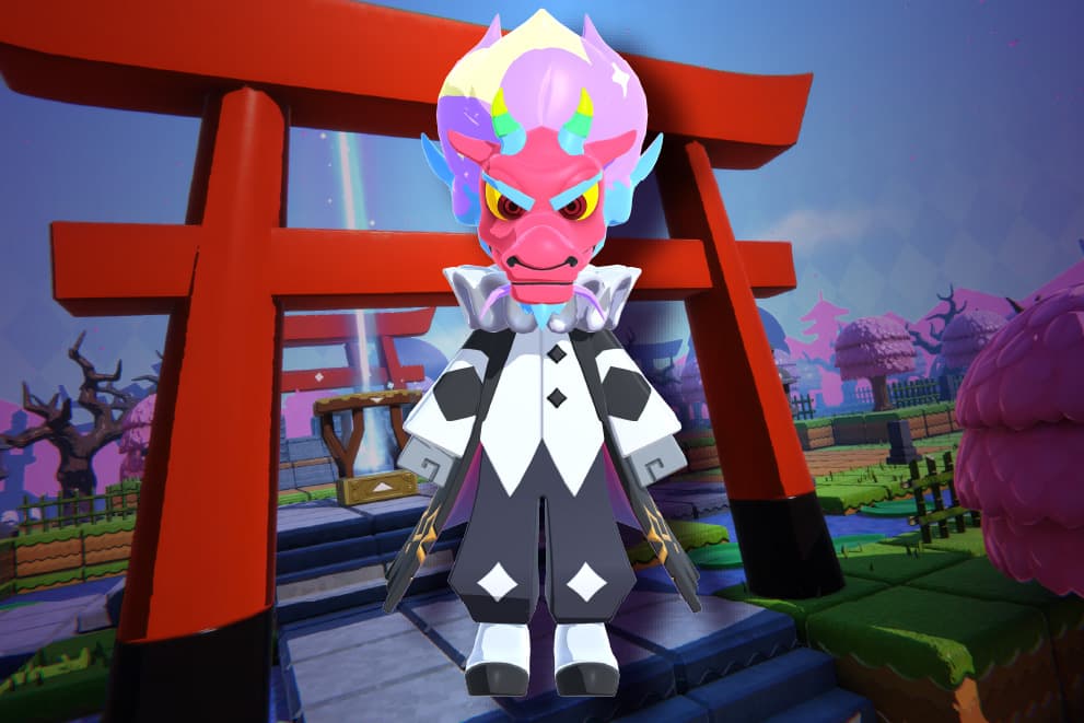 IMG 8012 — Postimages