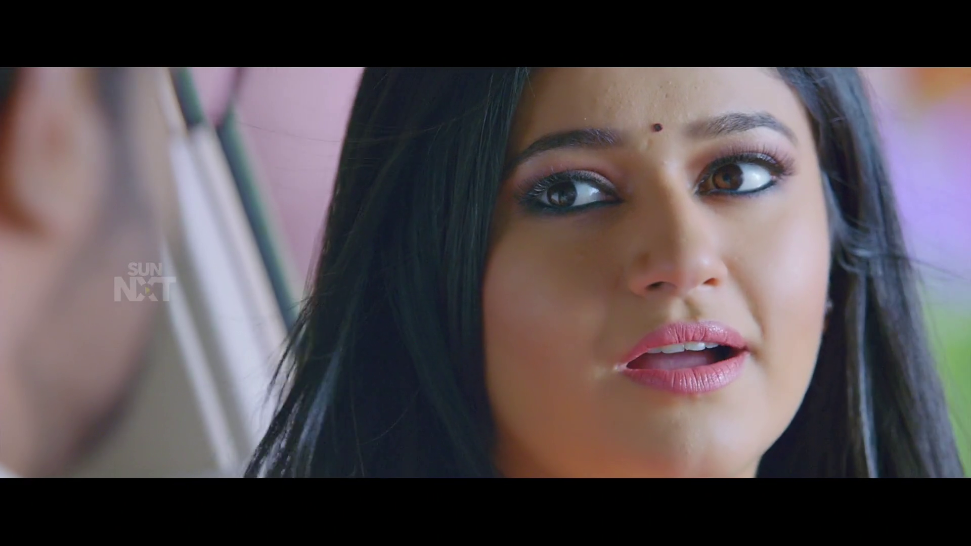 vlcsnap 2024 06 26 18h01m58s877 — Postimages