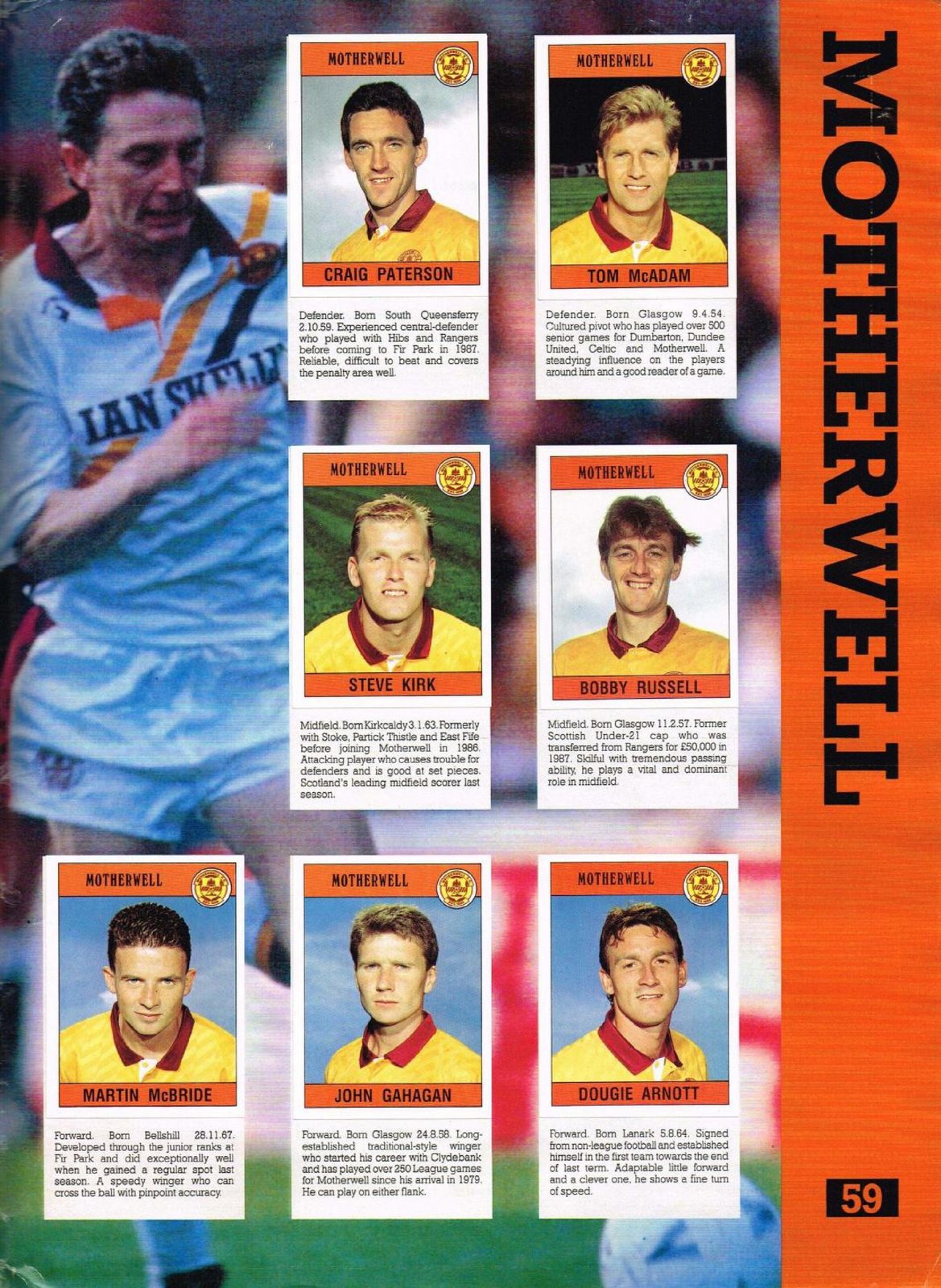 1989 90 61 — Postimages