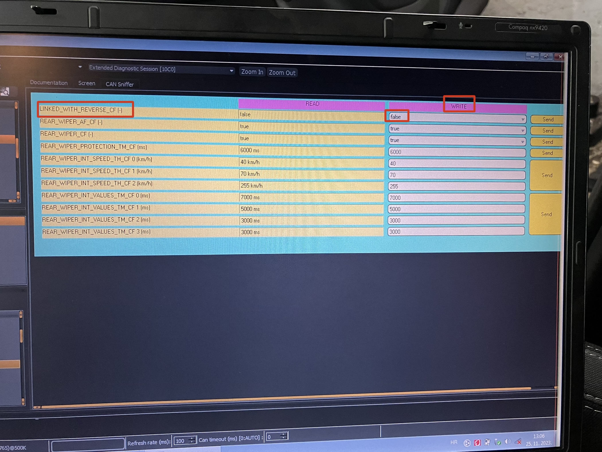 image0 — Postimages