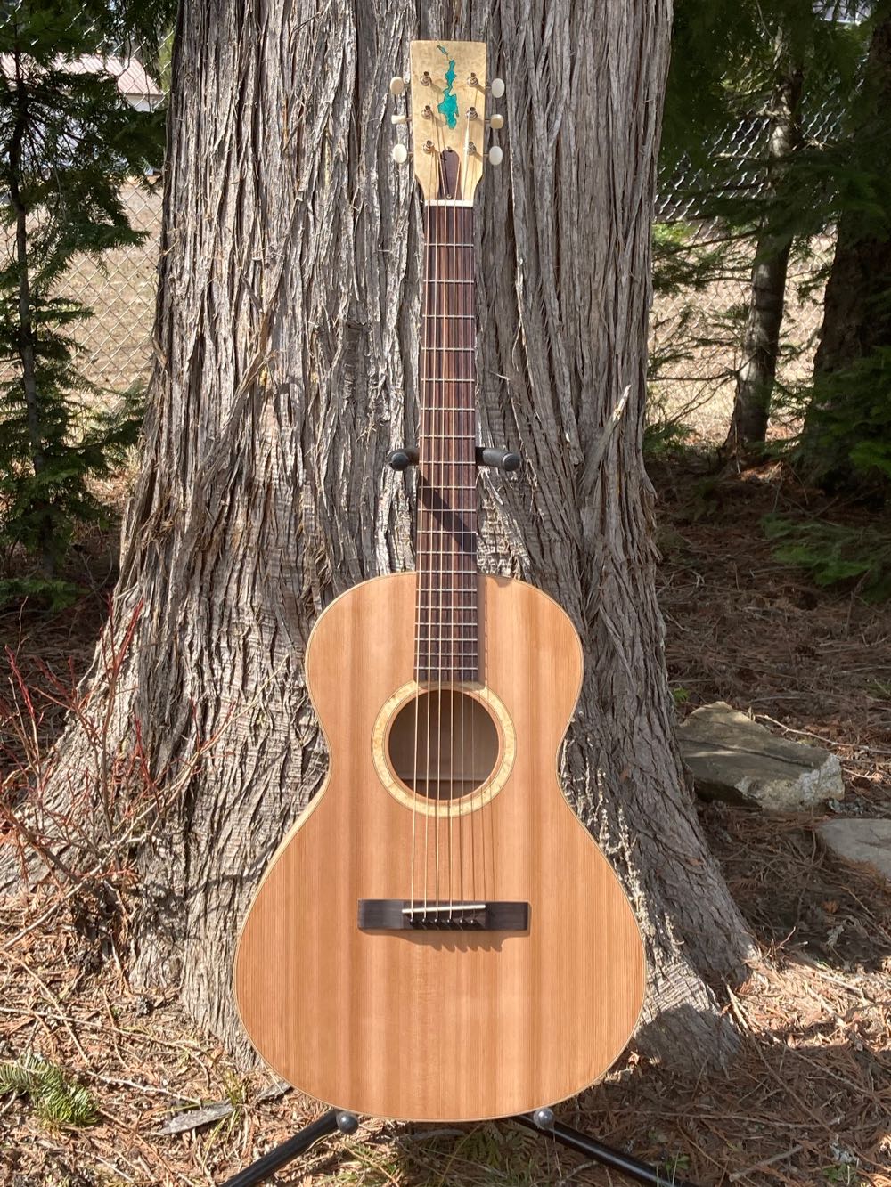 IMG 0806 (1) — Postimages