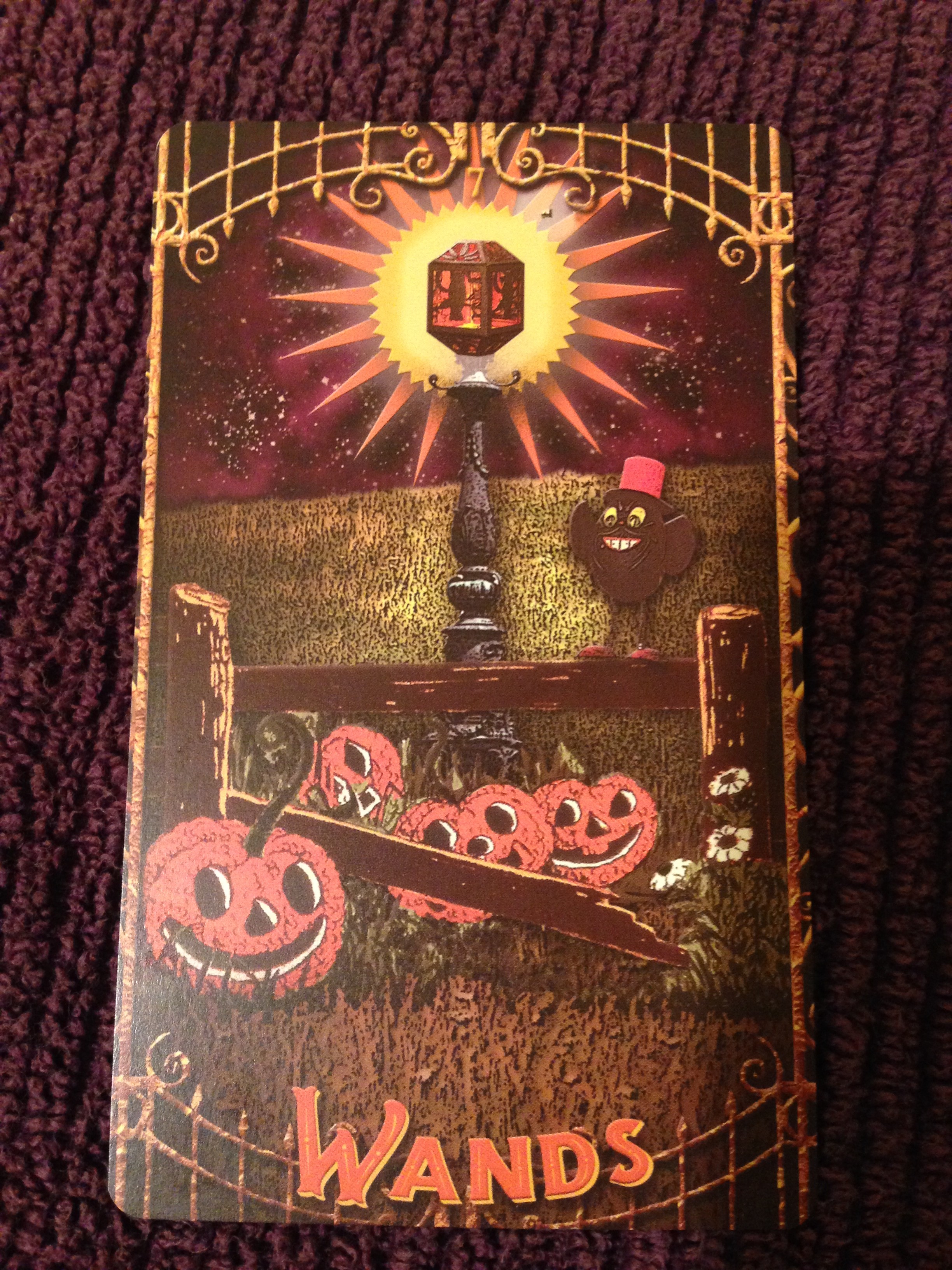 IMG 4009 — Postimages