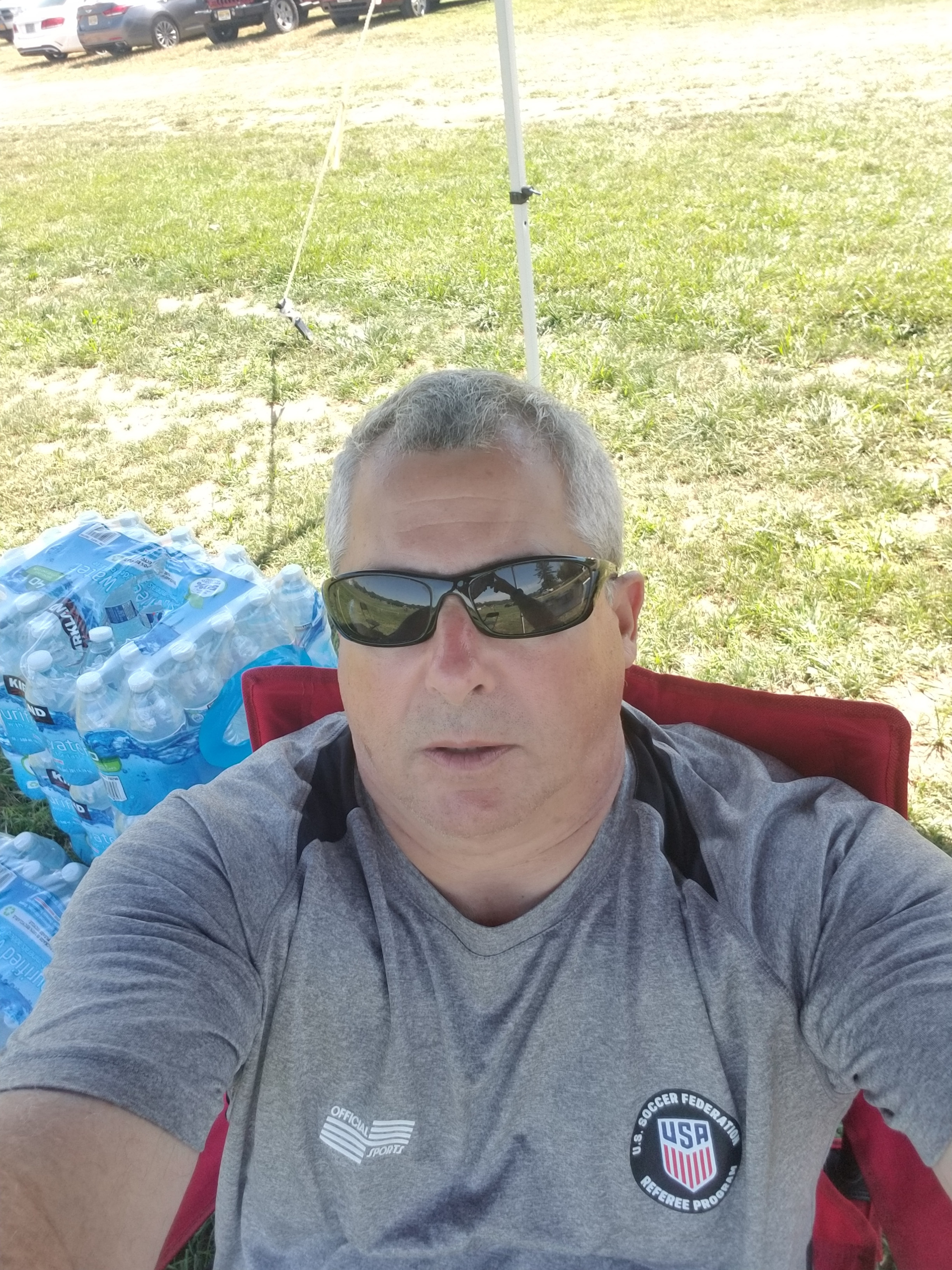 US Soccer Mid Atlantic Tournament Moringside Farms, NJ Bob — Postimages