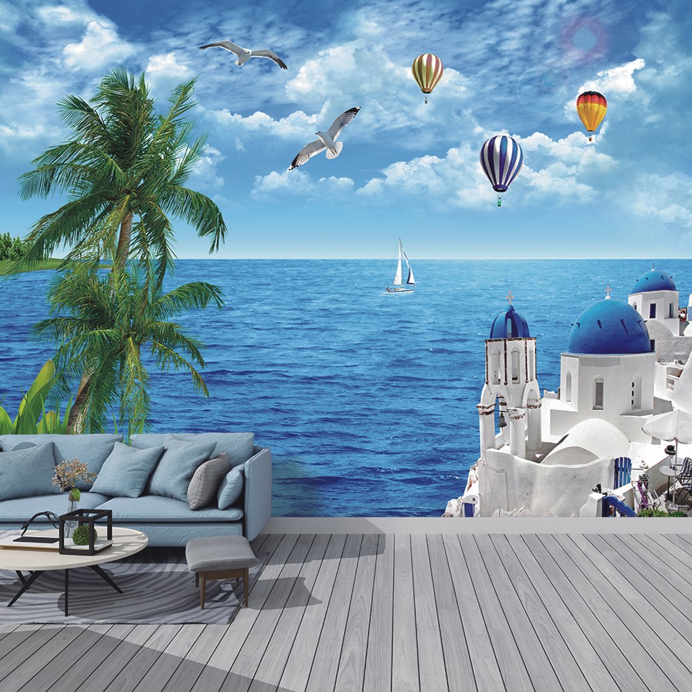 18 (3) — Postimages