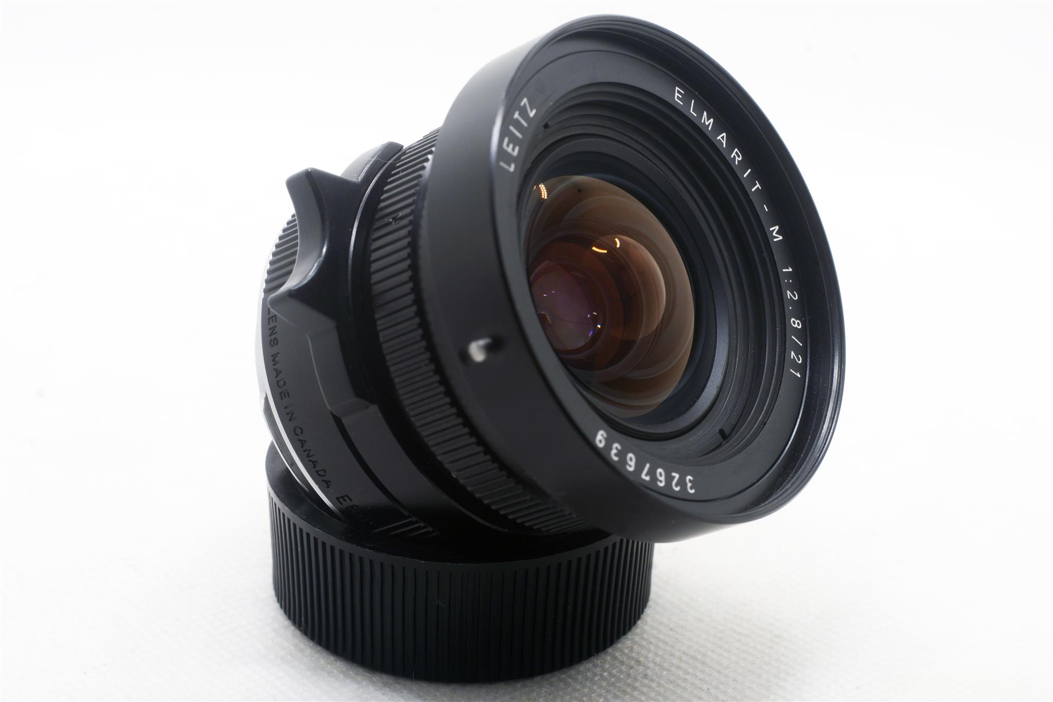 DSC06503 Custom — Postimages