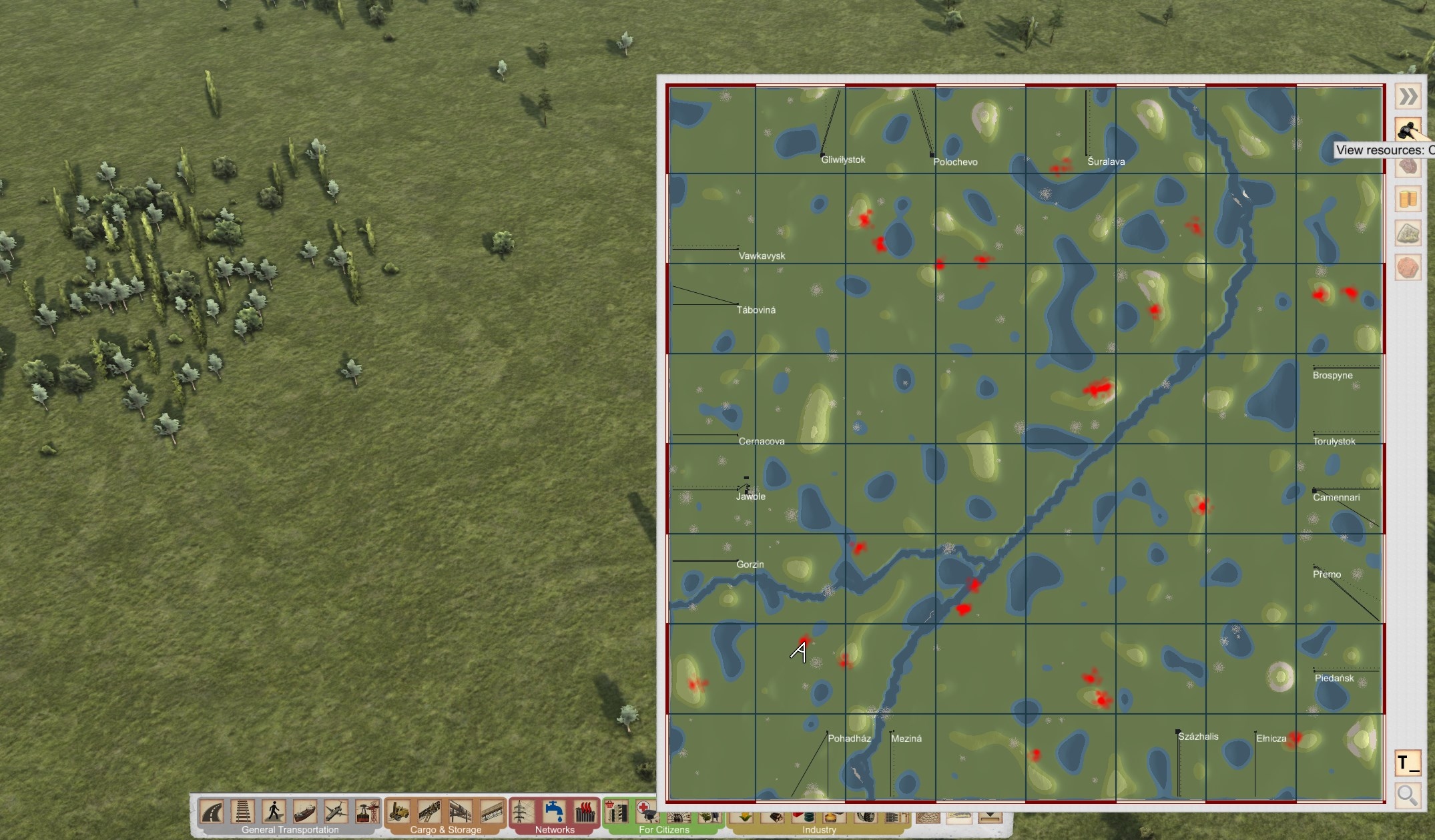 SOVIET64 Bg K3 Xr Ljb2 — Postimages