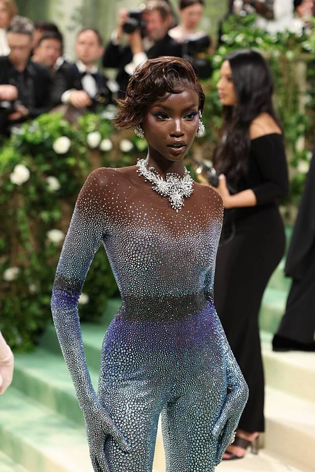 scale 1200 — Postimages