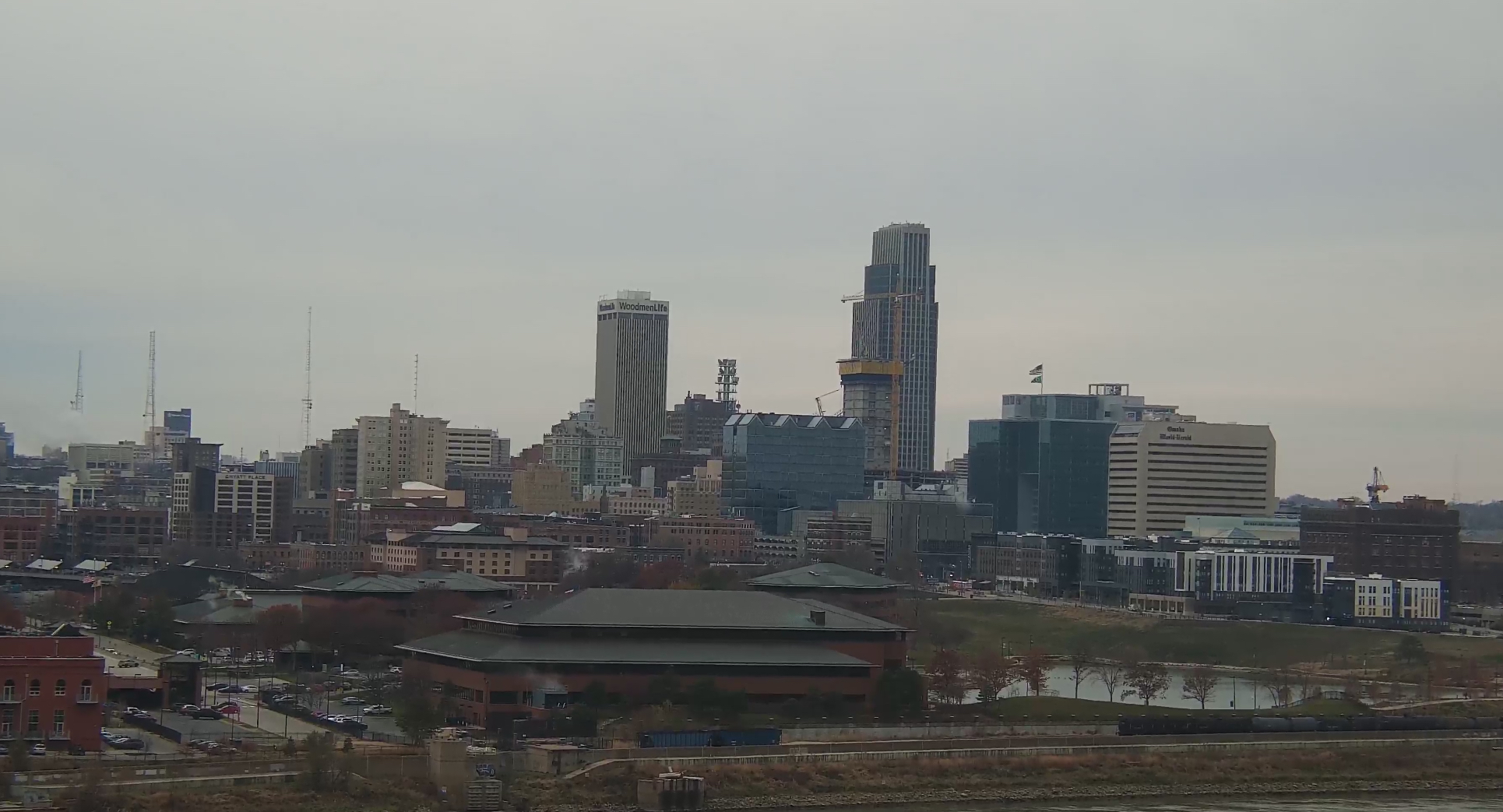 IMG 8635 — Postimages