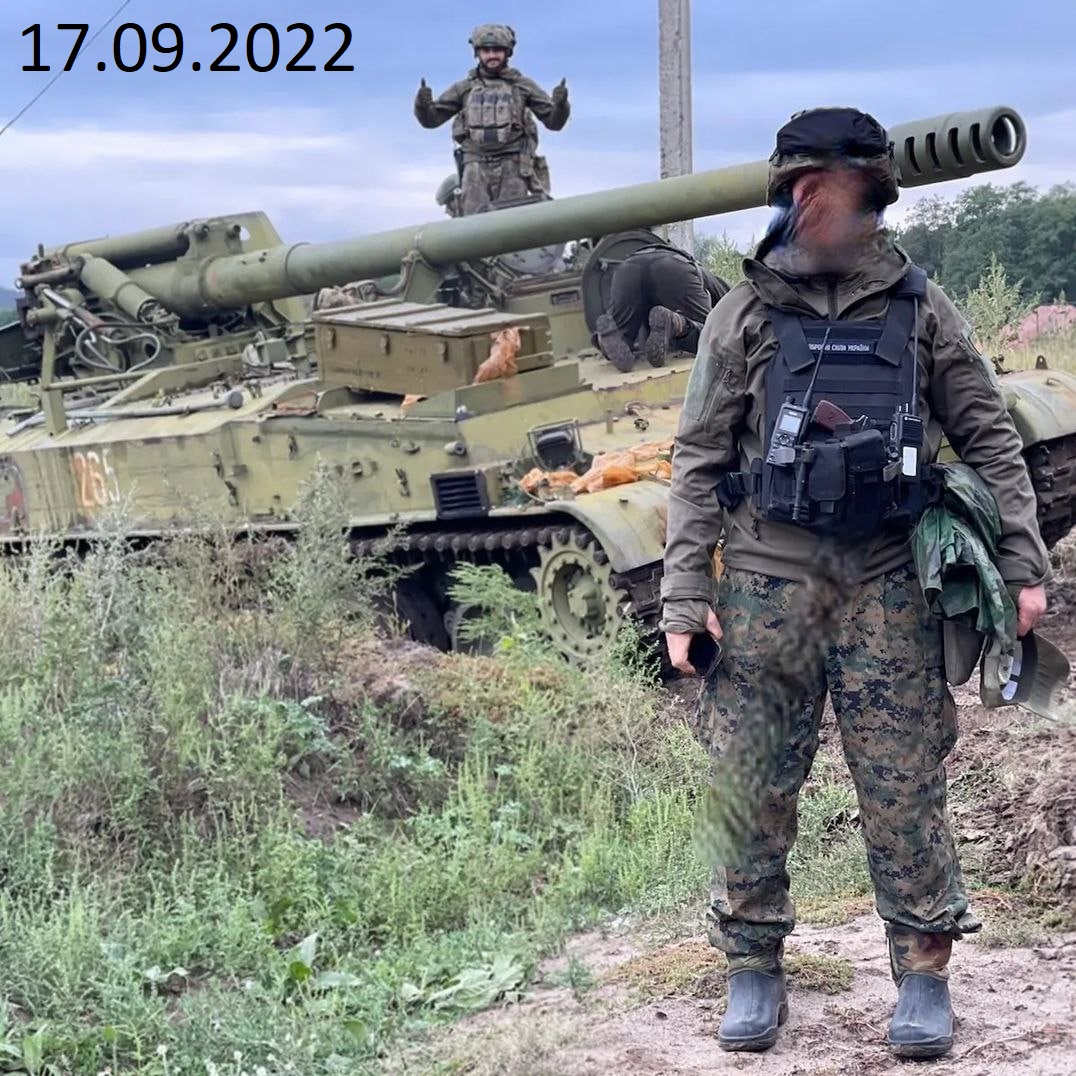 1001 2s5 — Postimages