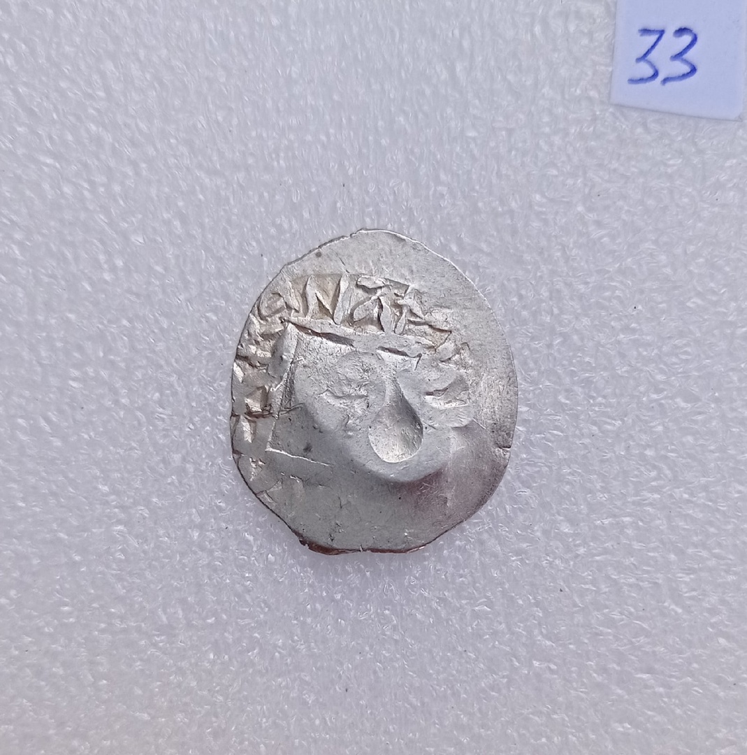 ZTwt X4j E1b HFWOra BAbnc NIorq7 Ndbz C5 M9a6 JGl LEk Wkaj FHSz AT8c ...