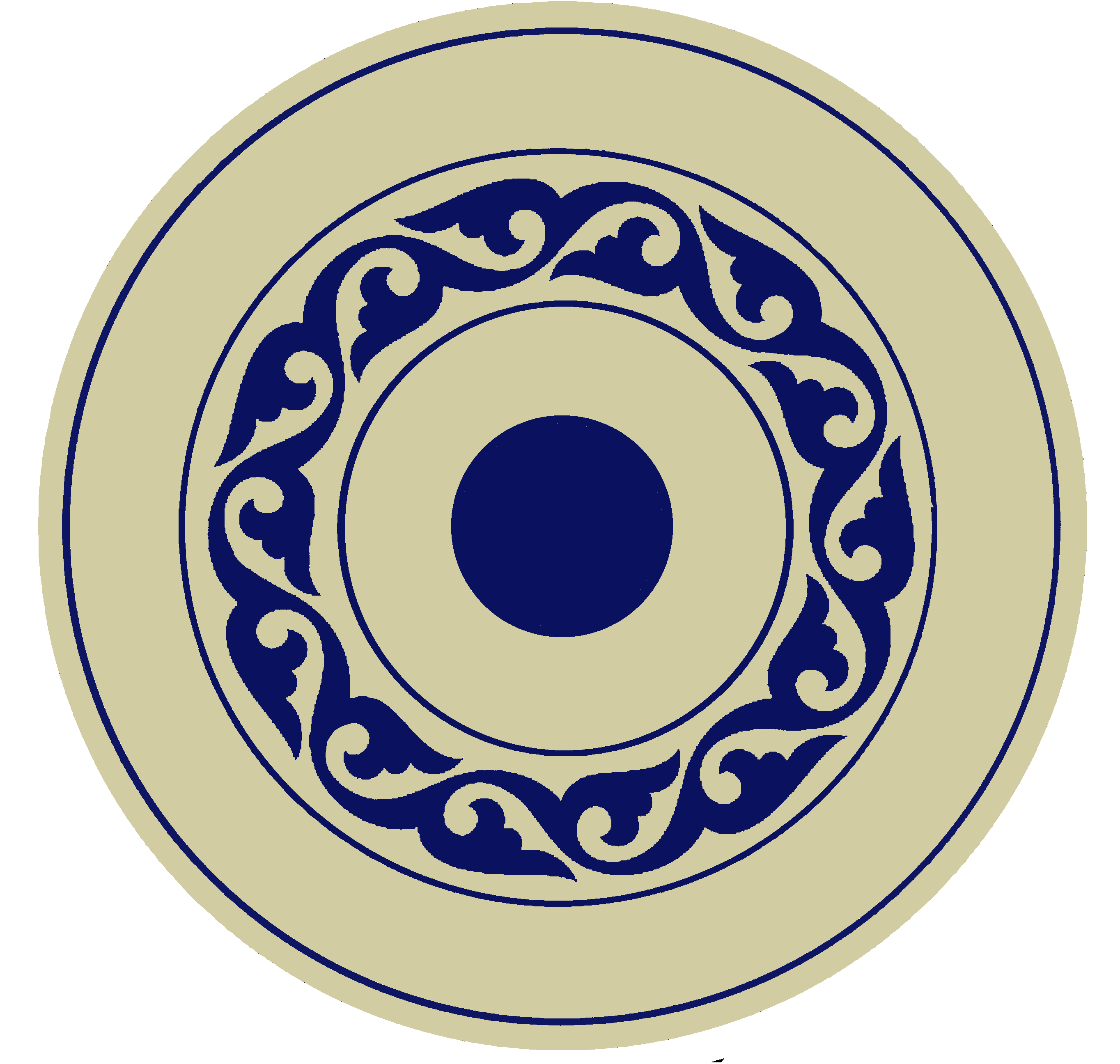 tetr lurjze 111 — Postimages