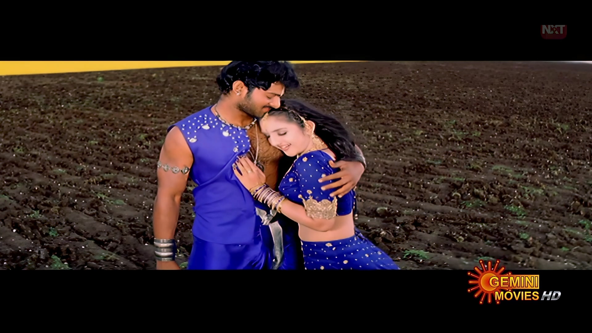 Sridevi Hot Enhance mp4 20240714 200810 284 — Postimages