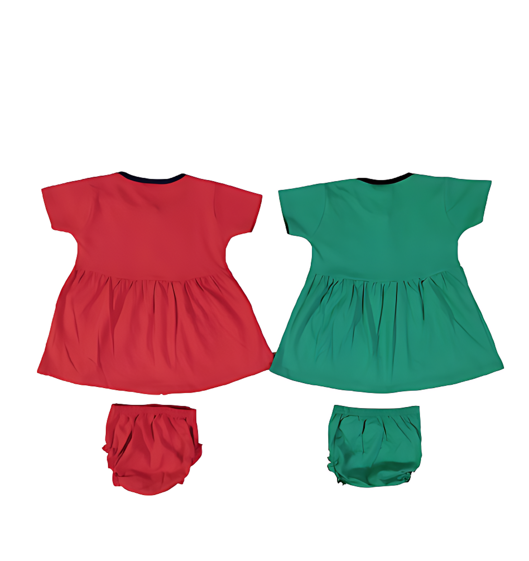 Combo back 2 — Postimages