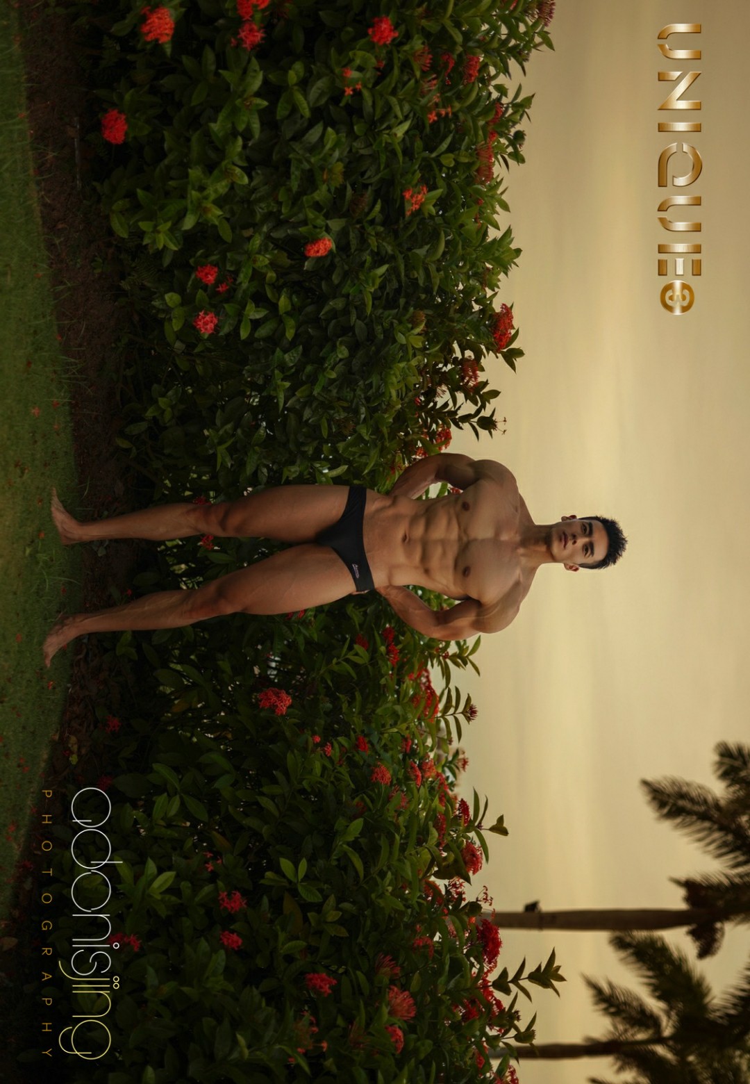 UNIQUE 03 PART 01 048 — Postimages