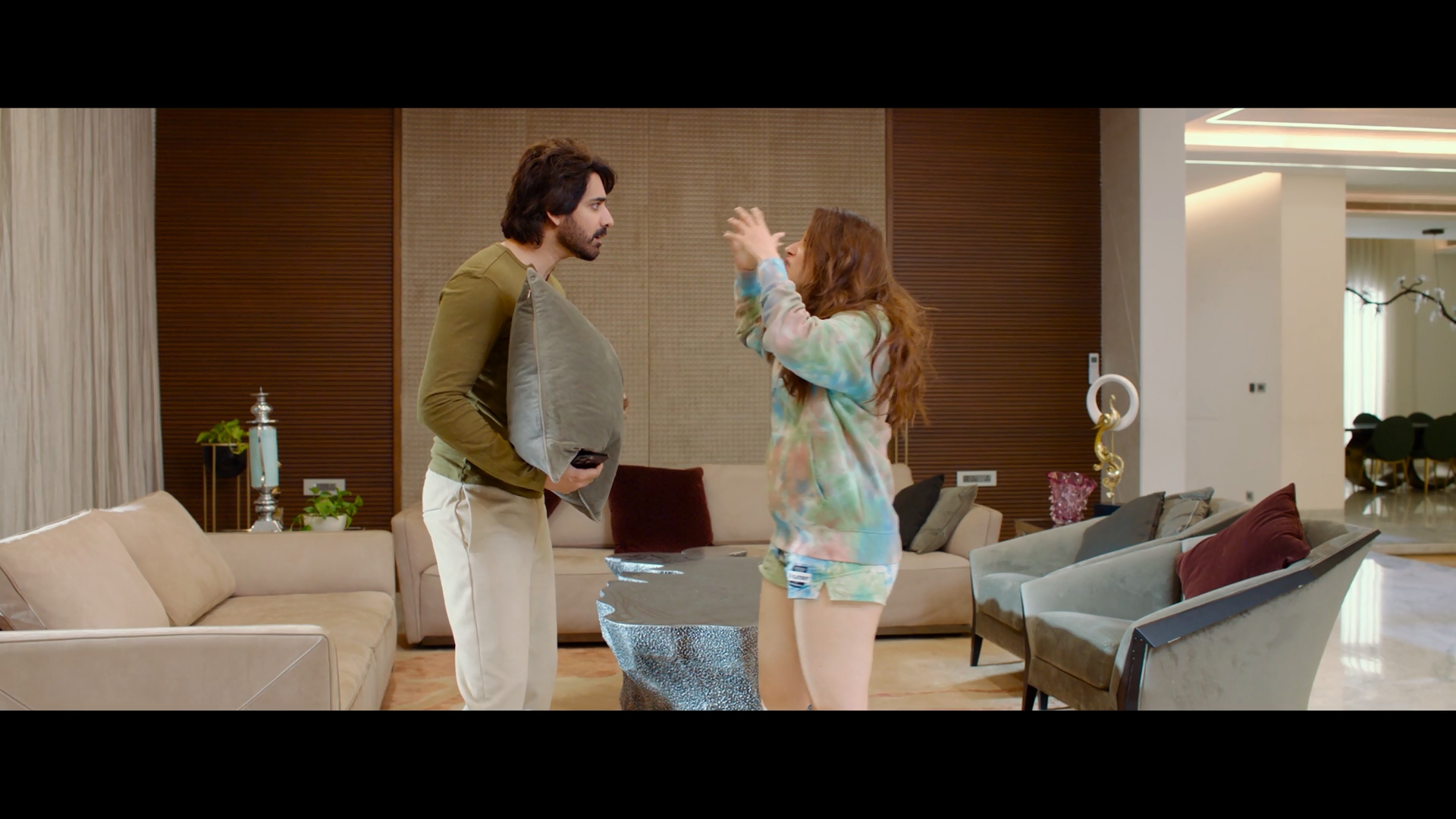 TB, KS BS (4) — Postimages