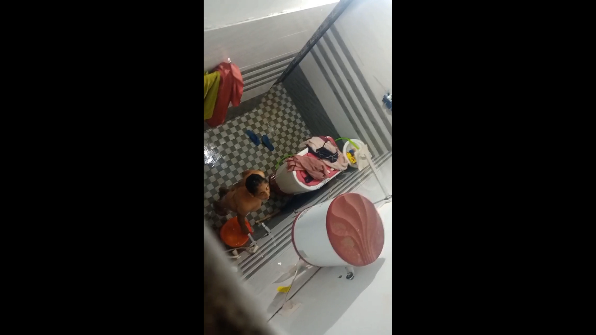 0130 mp4 VLC media player 30 01 2024 19 05 59 — Postimages