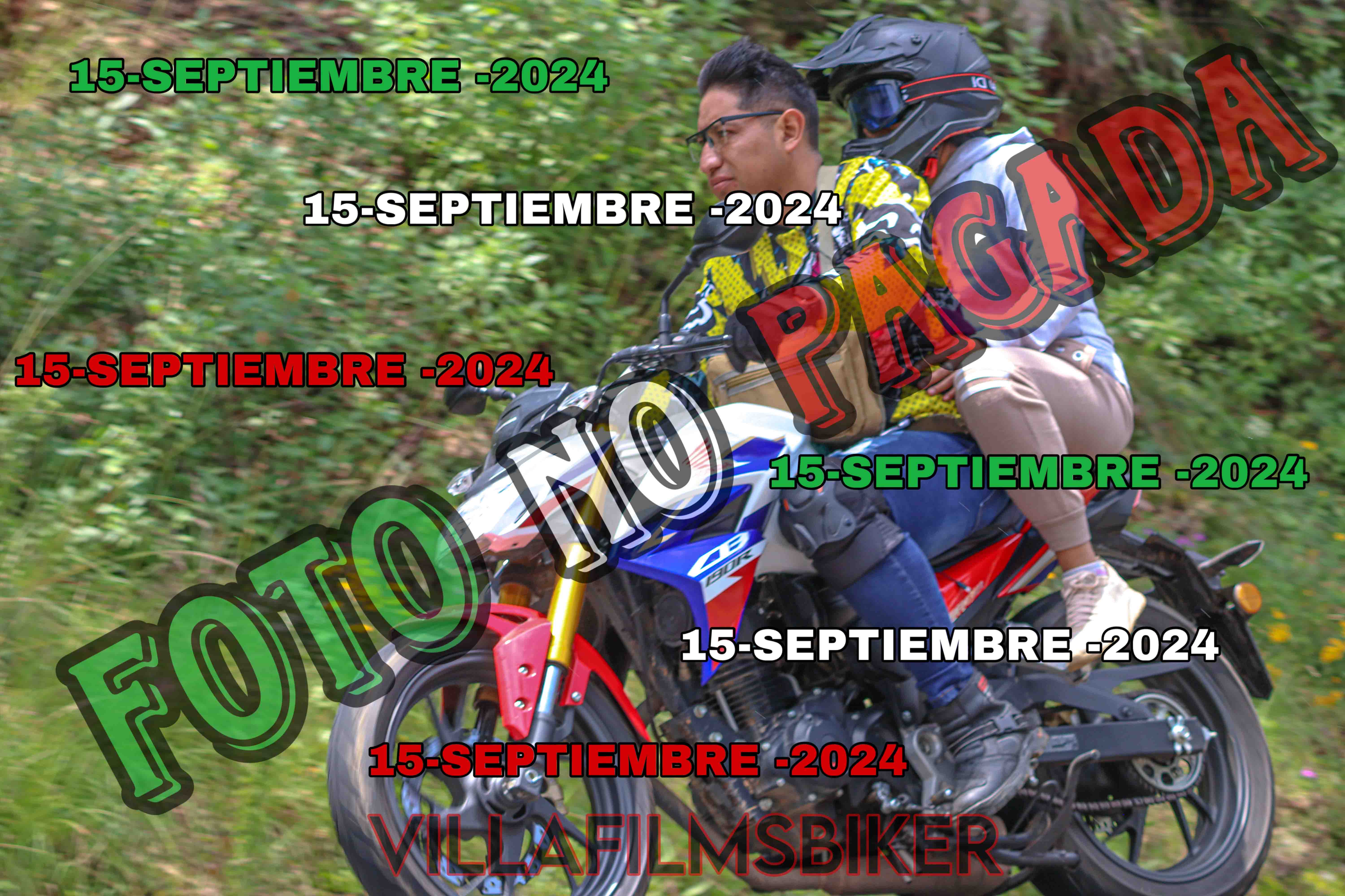 CA 181 — Postimages