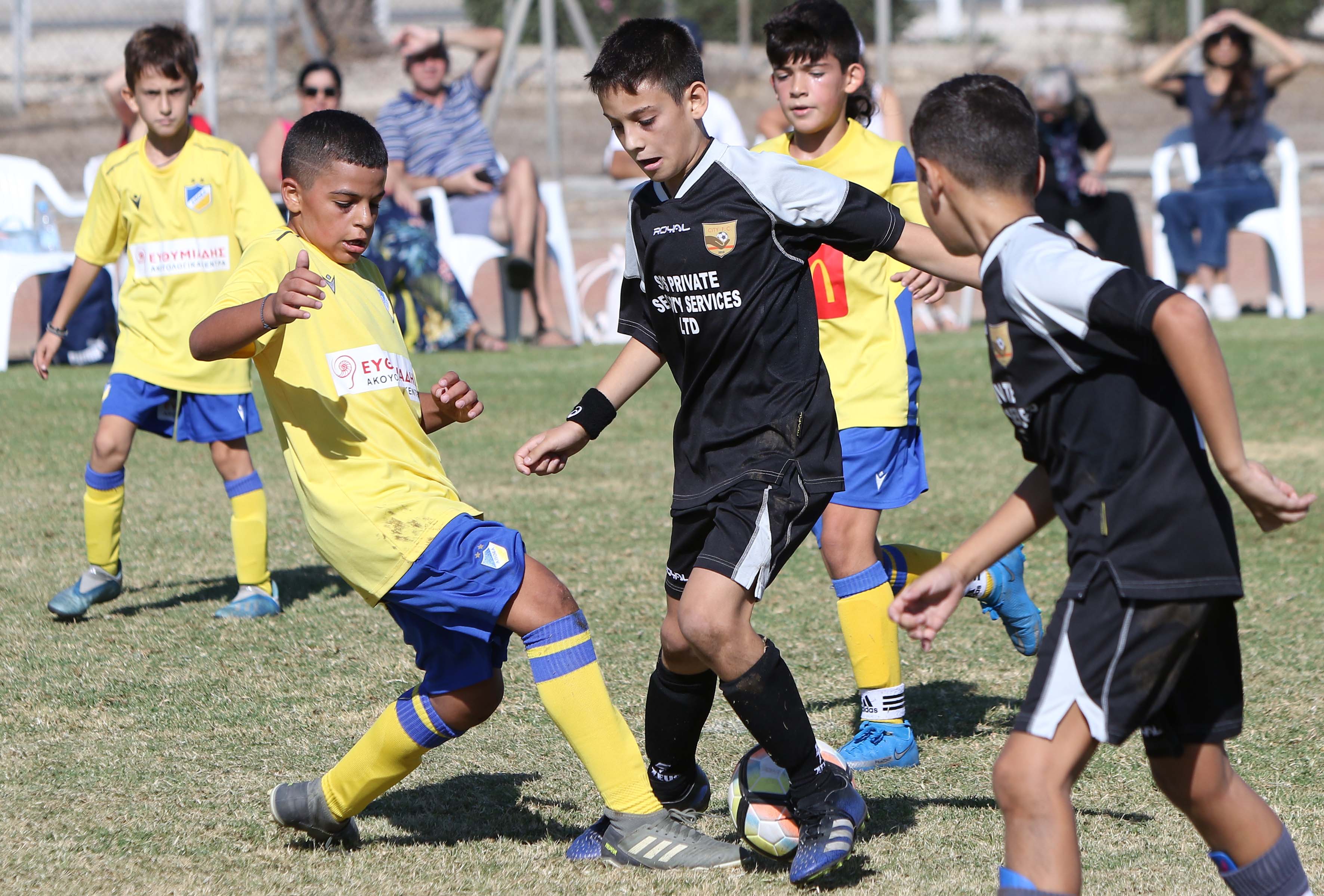 VIK 3255 — Postimages