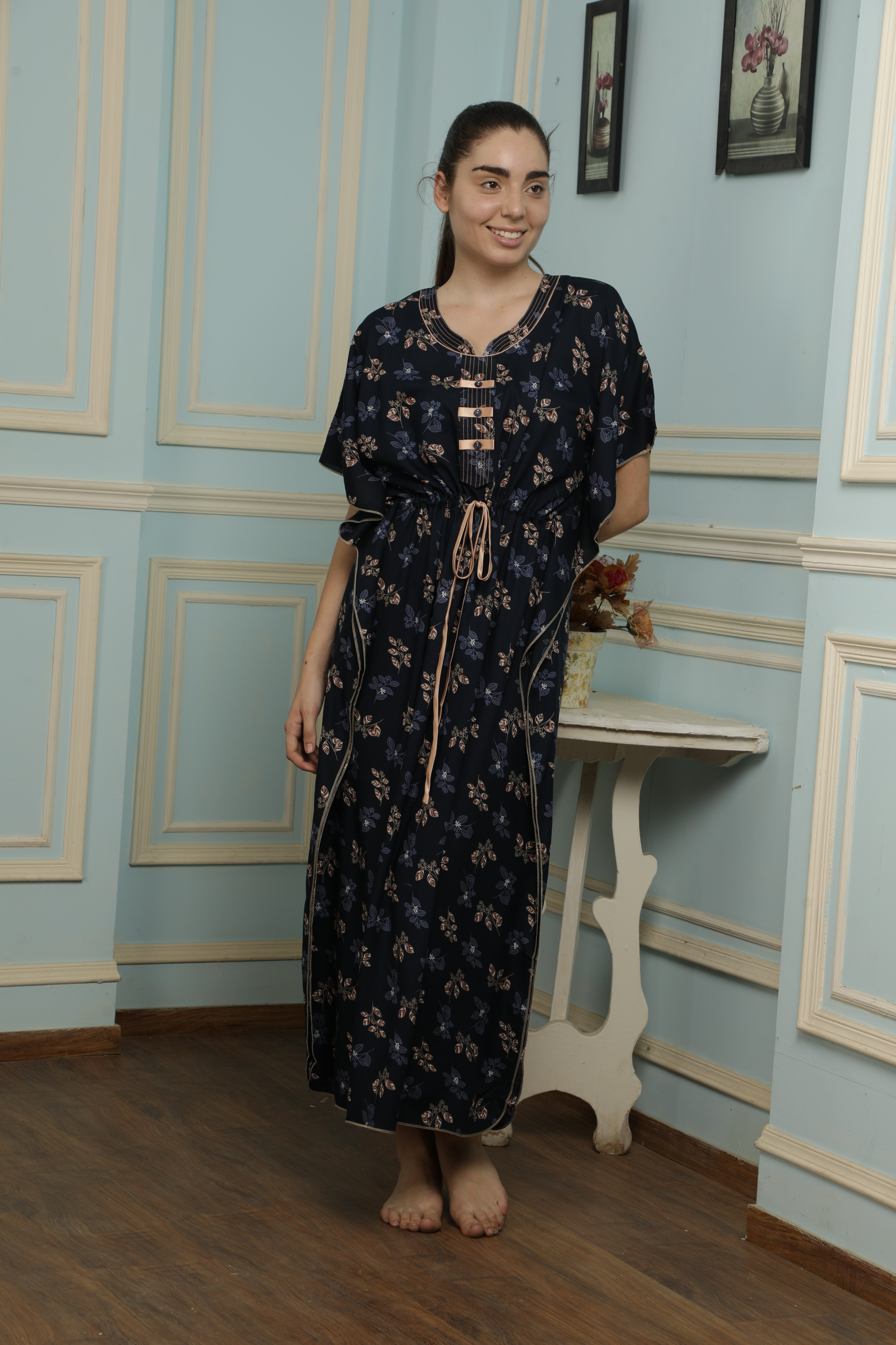 18003 A — Postimages