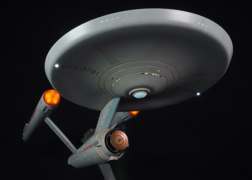 IMG 2218 — Postimages