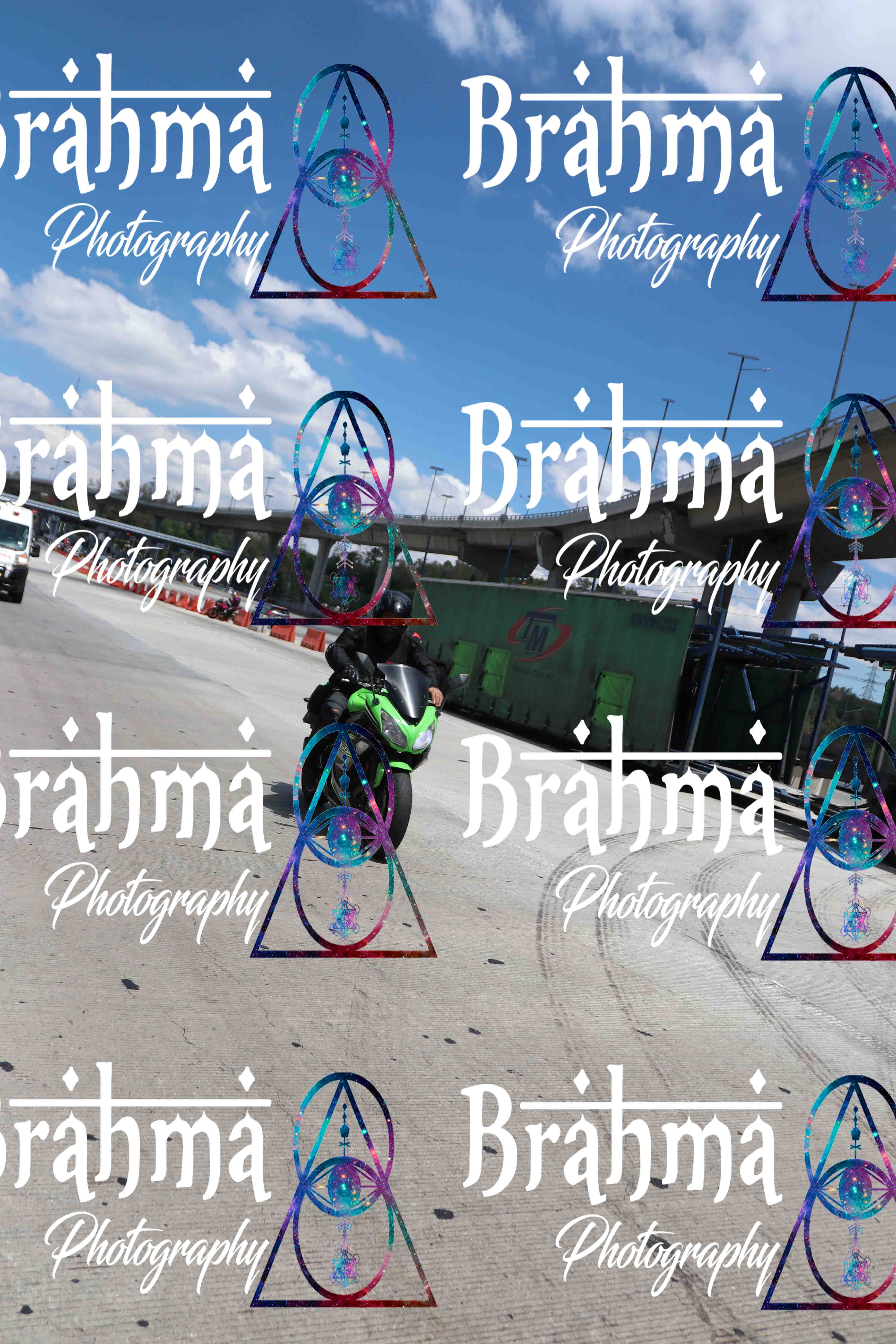 IMG 1123 — Postimages